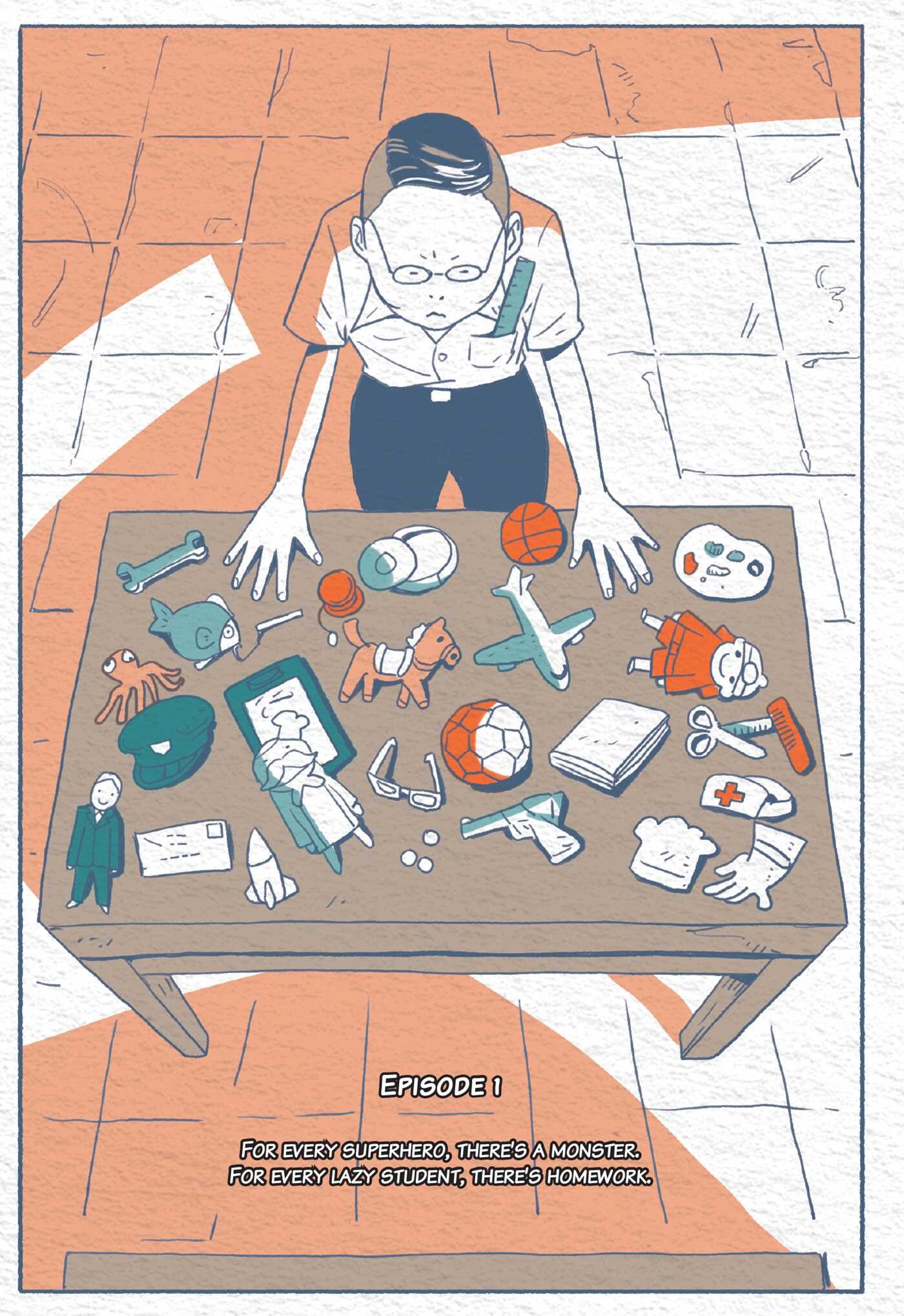 Cat Mask Boy | Book by Linus Liu | Official Publisher Page | Simon ...