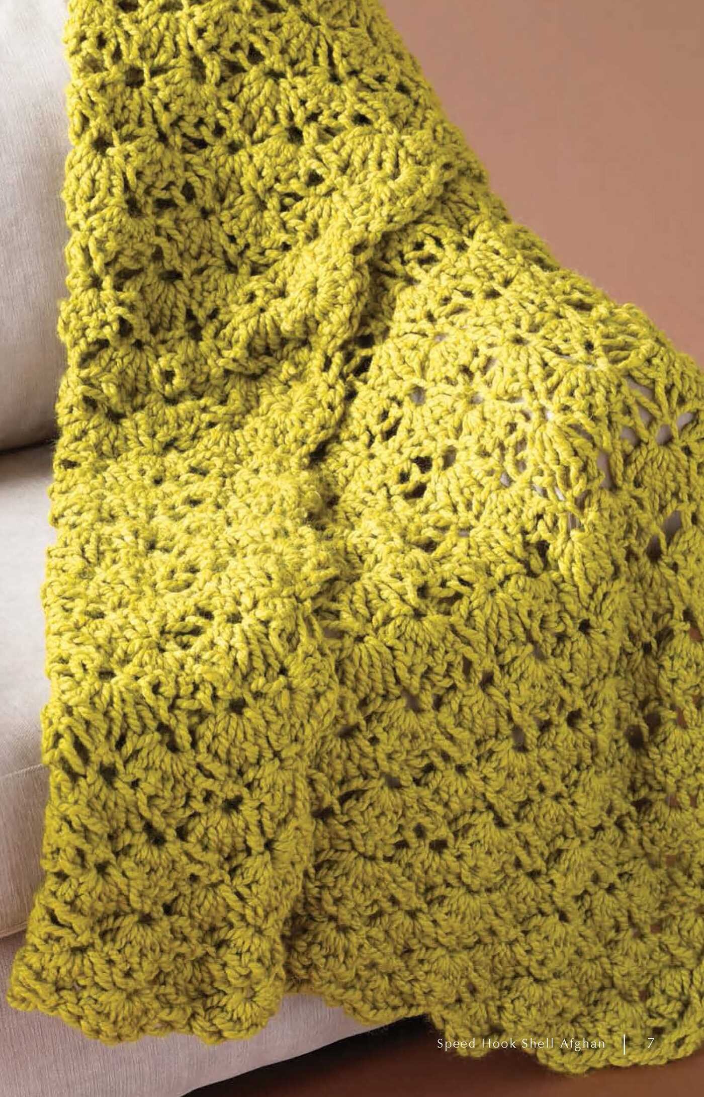 Super Cute Super Quick Crochet | Book by Jennifer Maker | Official ...