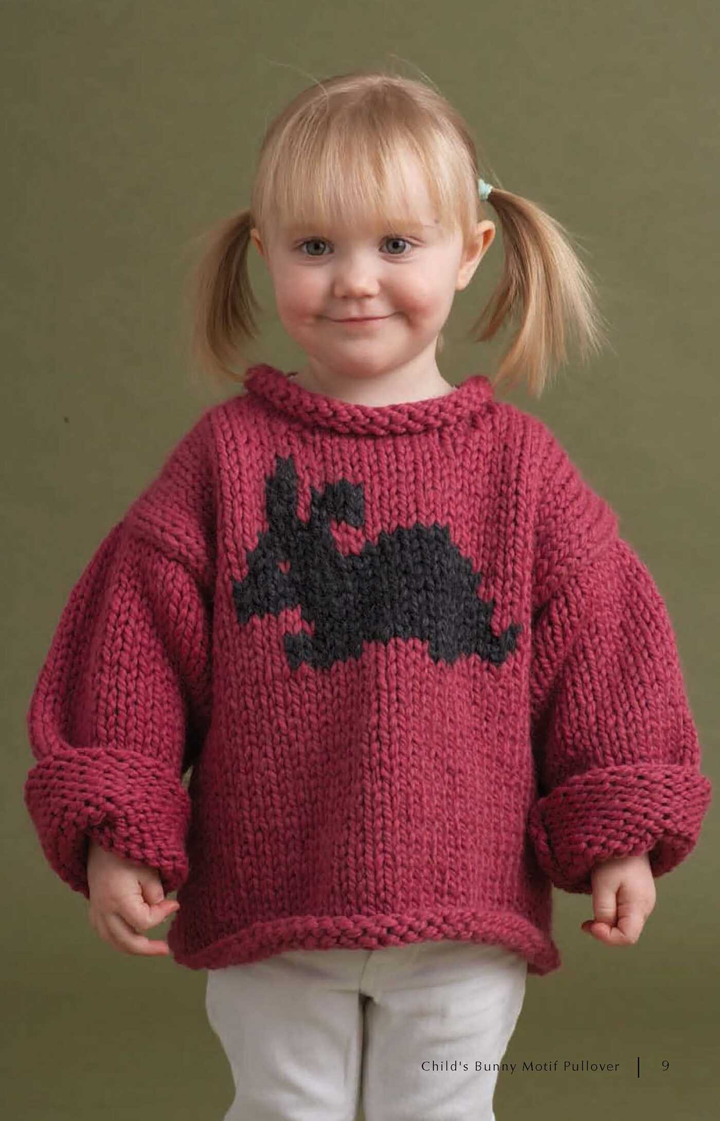 Super Cute Super Quick Crochet | Book by Jennifer Maker | Official ...