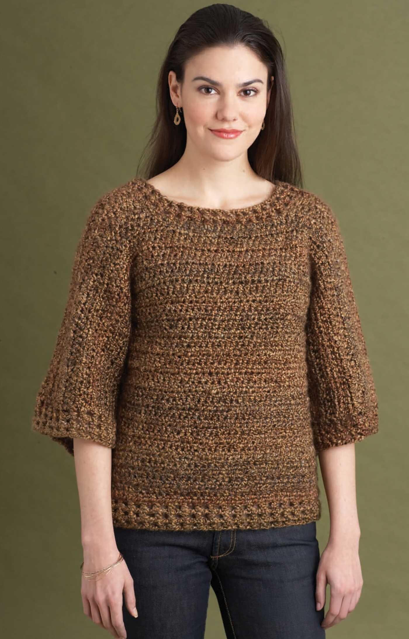Homespun Warmth | Book by Lion Brand | Official Publisher Page | Simon ...