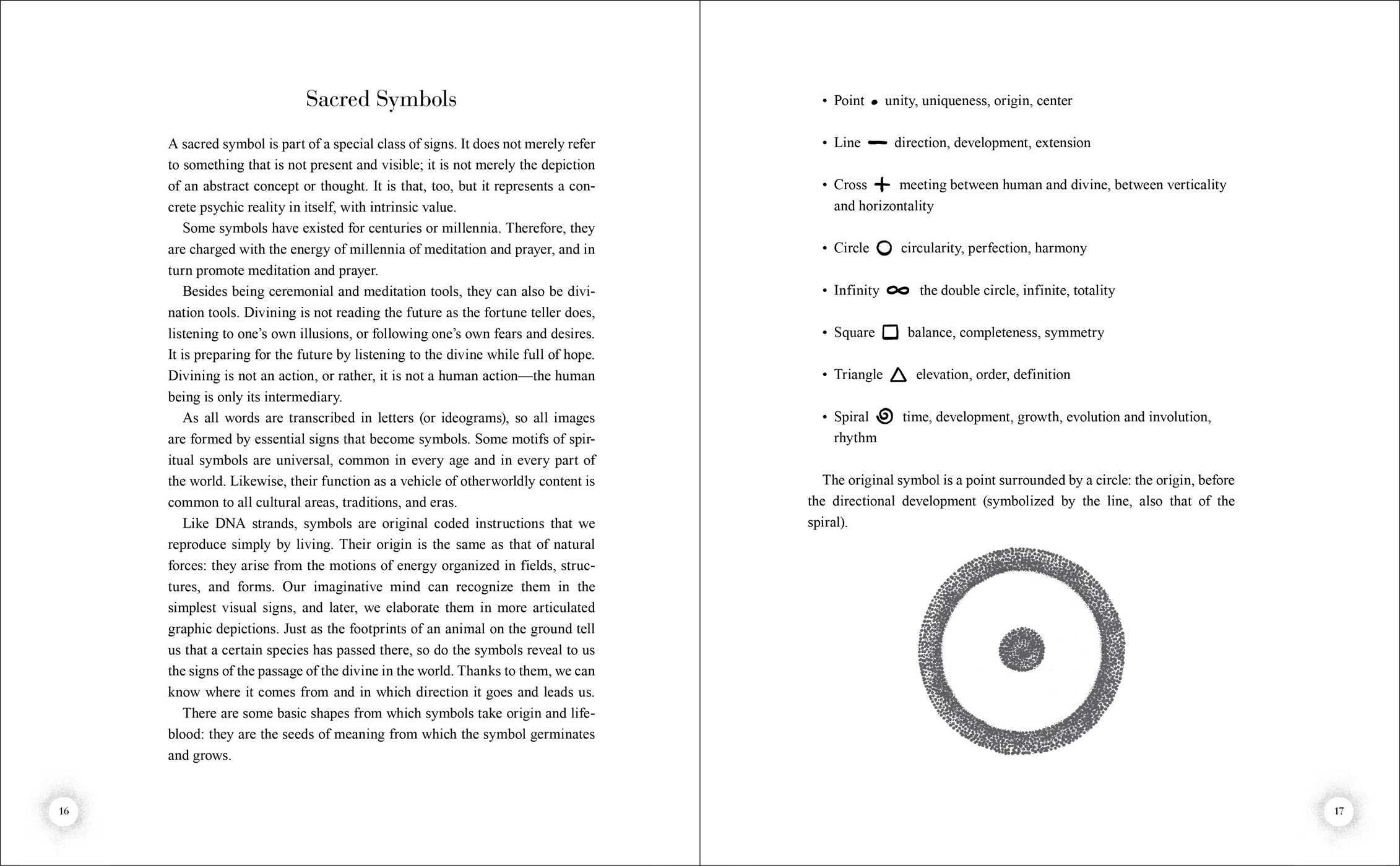 The Power of Symbols | Book by Stefano Fusi | Official Publisher Page ...