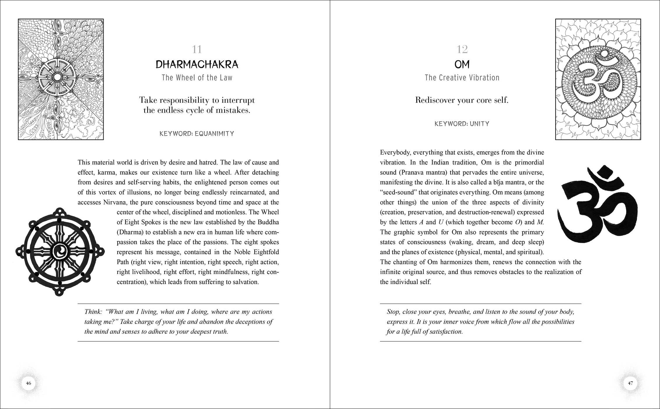 The Power of Symbols | Book by Stefano Fusi | Official Publisher Page ...