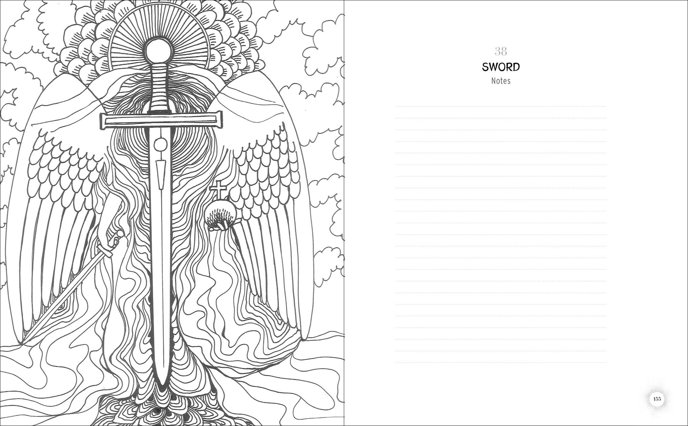 The Power of Symbols | Book by Stefano Fusi | Official Publisher Page ...