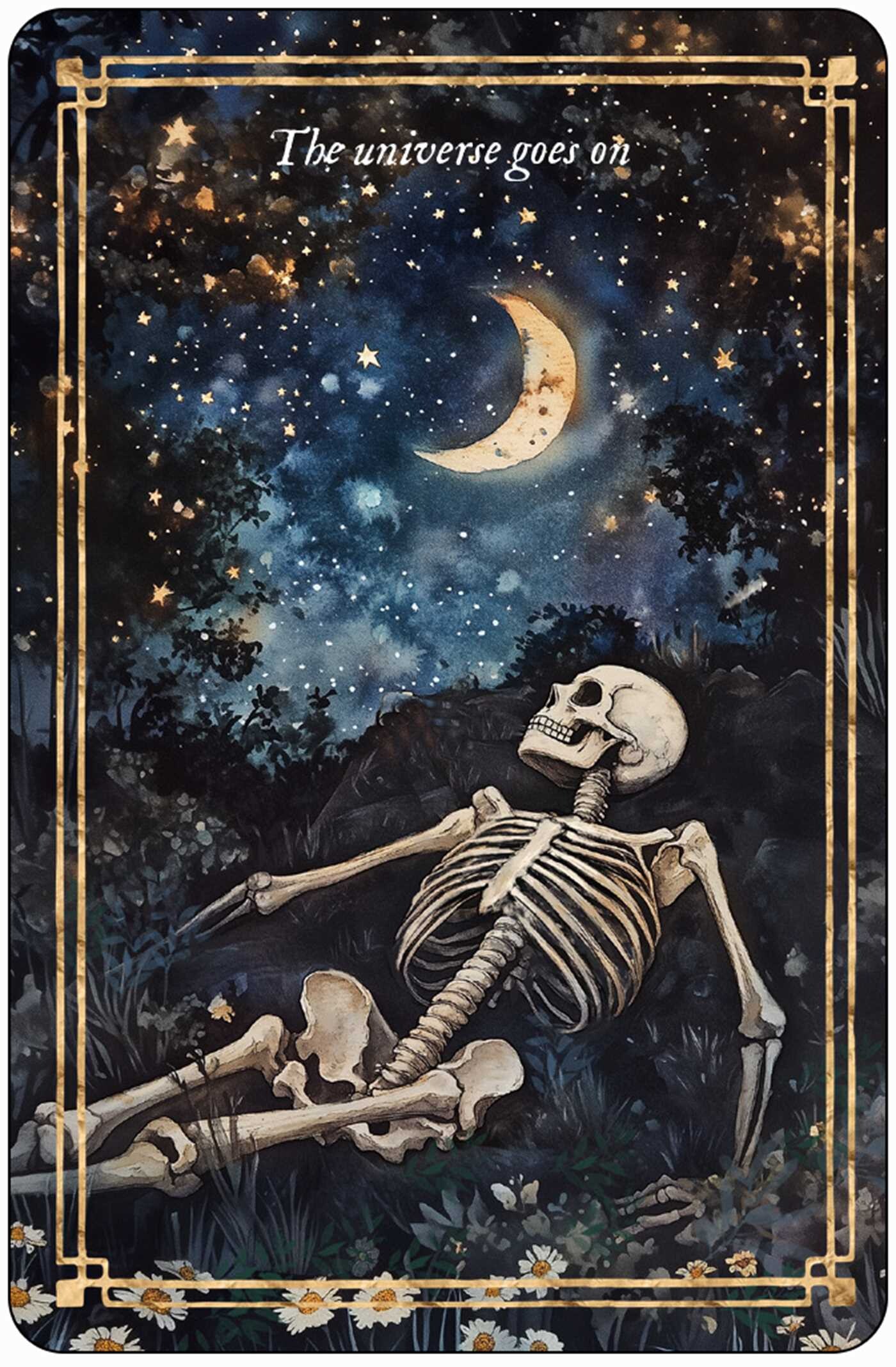 Memento Mori - Book Summary & Video | Official Publisher Page | Simon ...