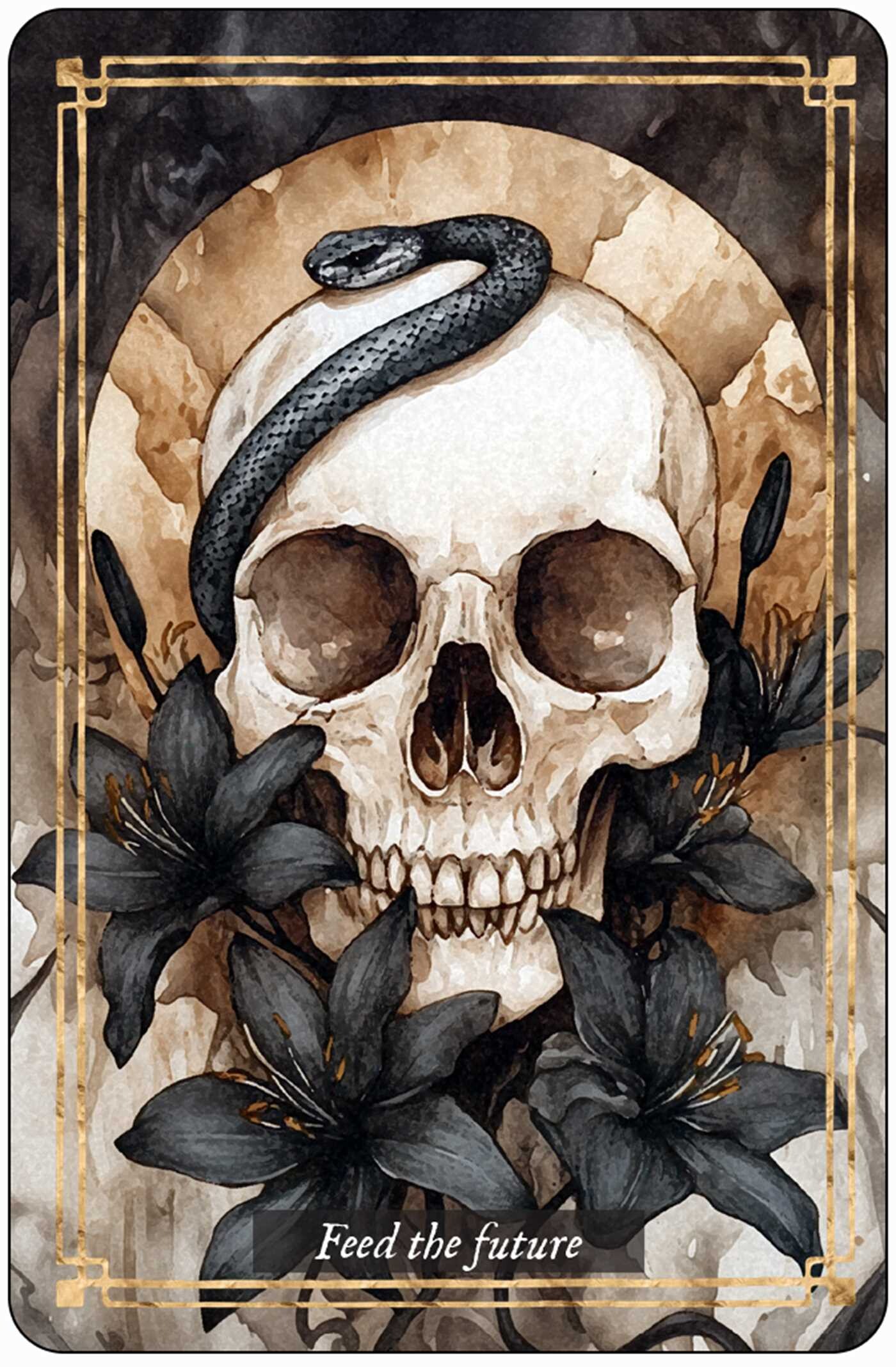 Memento Mori - Book Summary & Video | Official Publisher Page | Simon ...