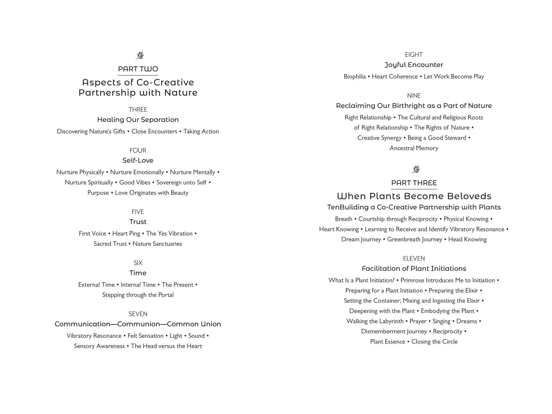 Co-Creating with Nature eBook by Pam Montgomery, Myra Jackson ...