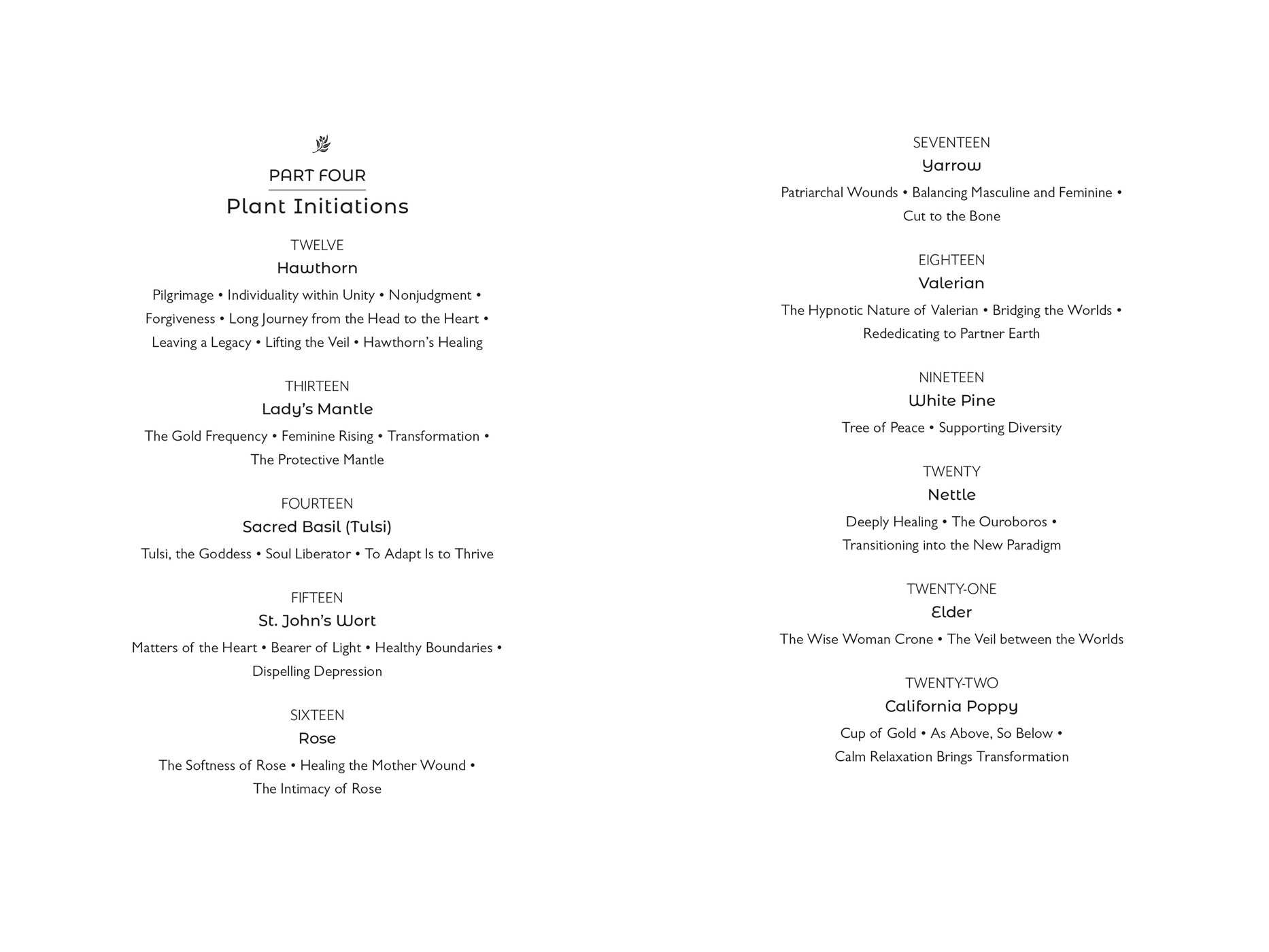 Co-Creating with Nature | Book by Pam Montgomery, Myra Jackson ...