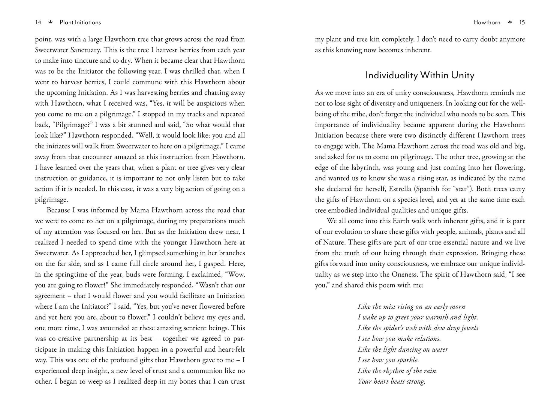 Co-Creating with Nature eBook by Pam Montgomery, Myra Jackson ...