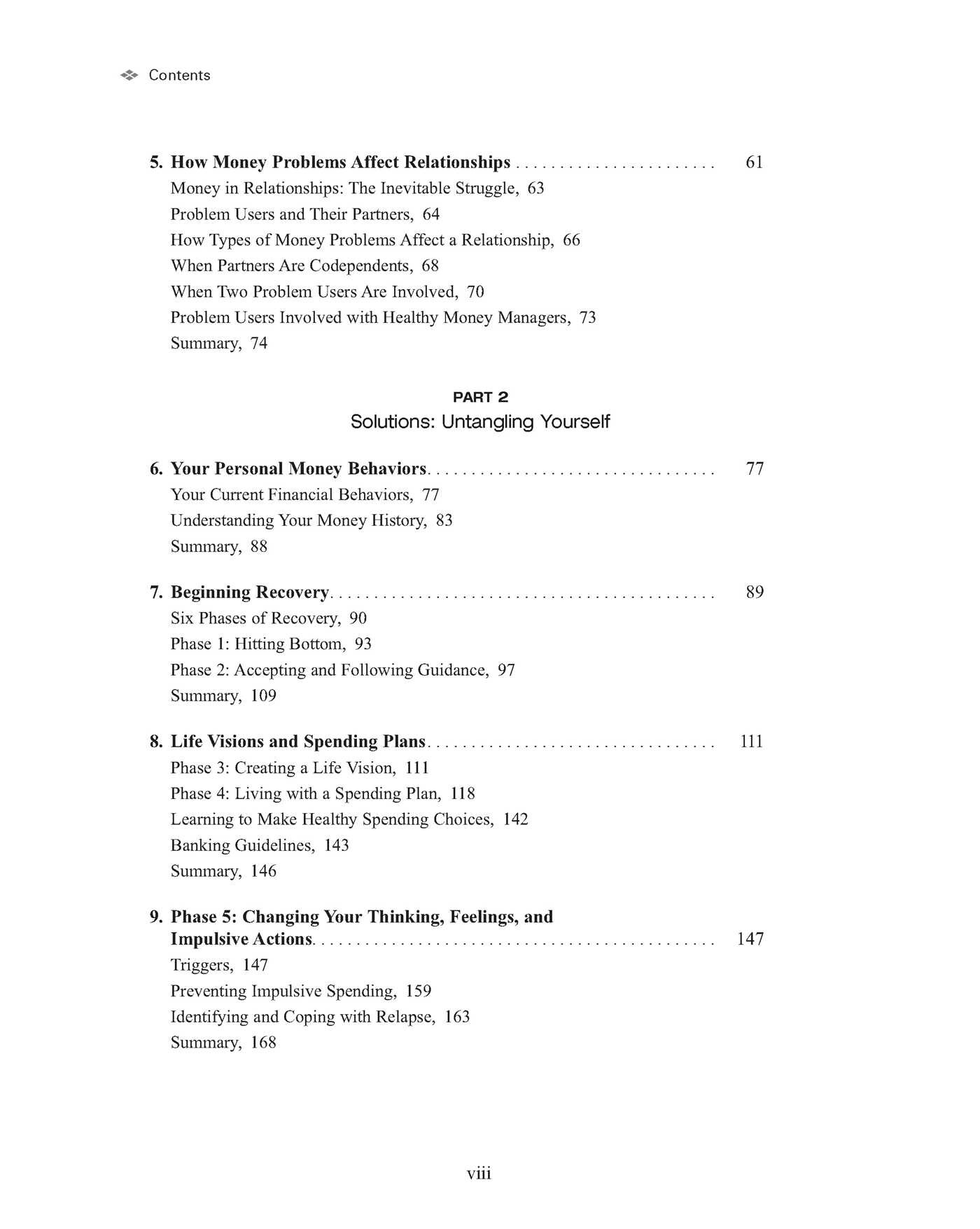 Spent | Book by Sally Palaian | Official Publisher Page | Simon & Schuster