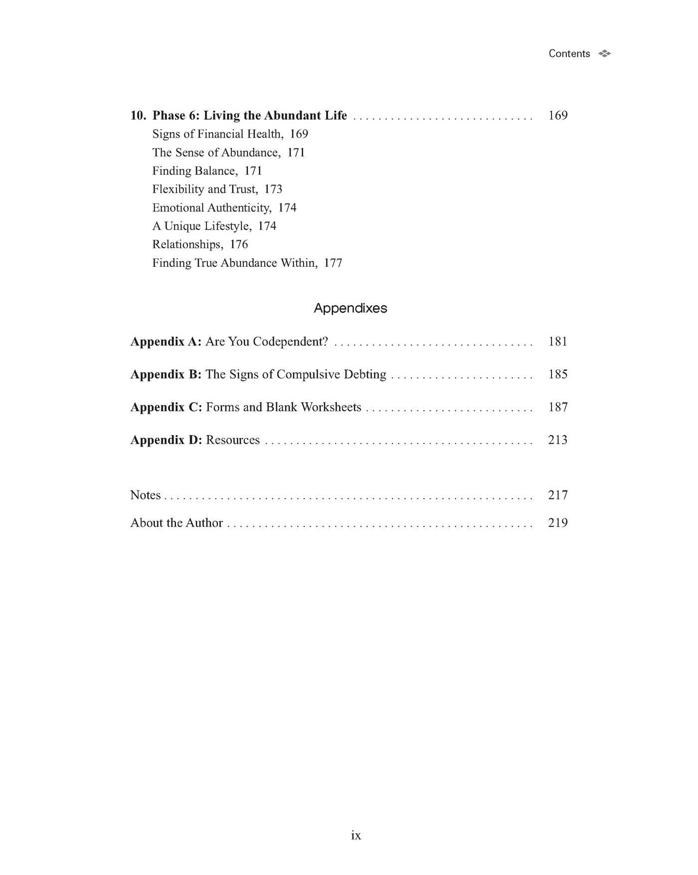 Spent | Book by Sally Palaian | Official Publisher Page | Simon & Schuster