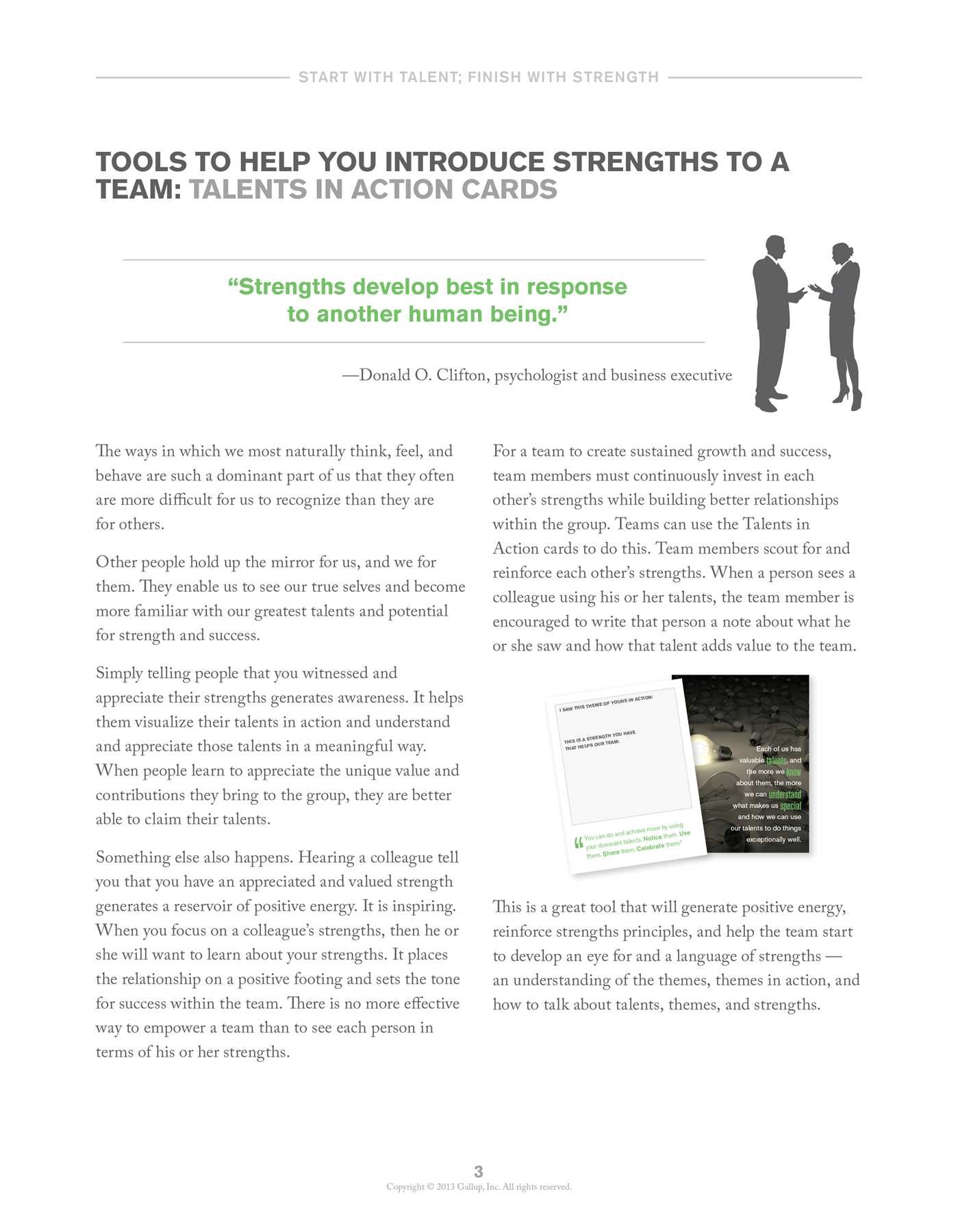 Coaching Managers and Teams Kit - Book Summary & Video | Official ...