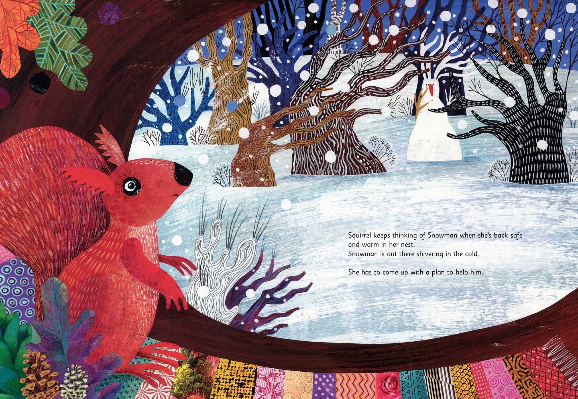 A Warm Friendship | Book by Ellen DeLange, Jacqueline Molnár | Official ...