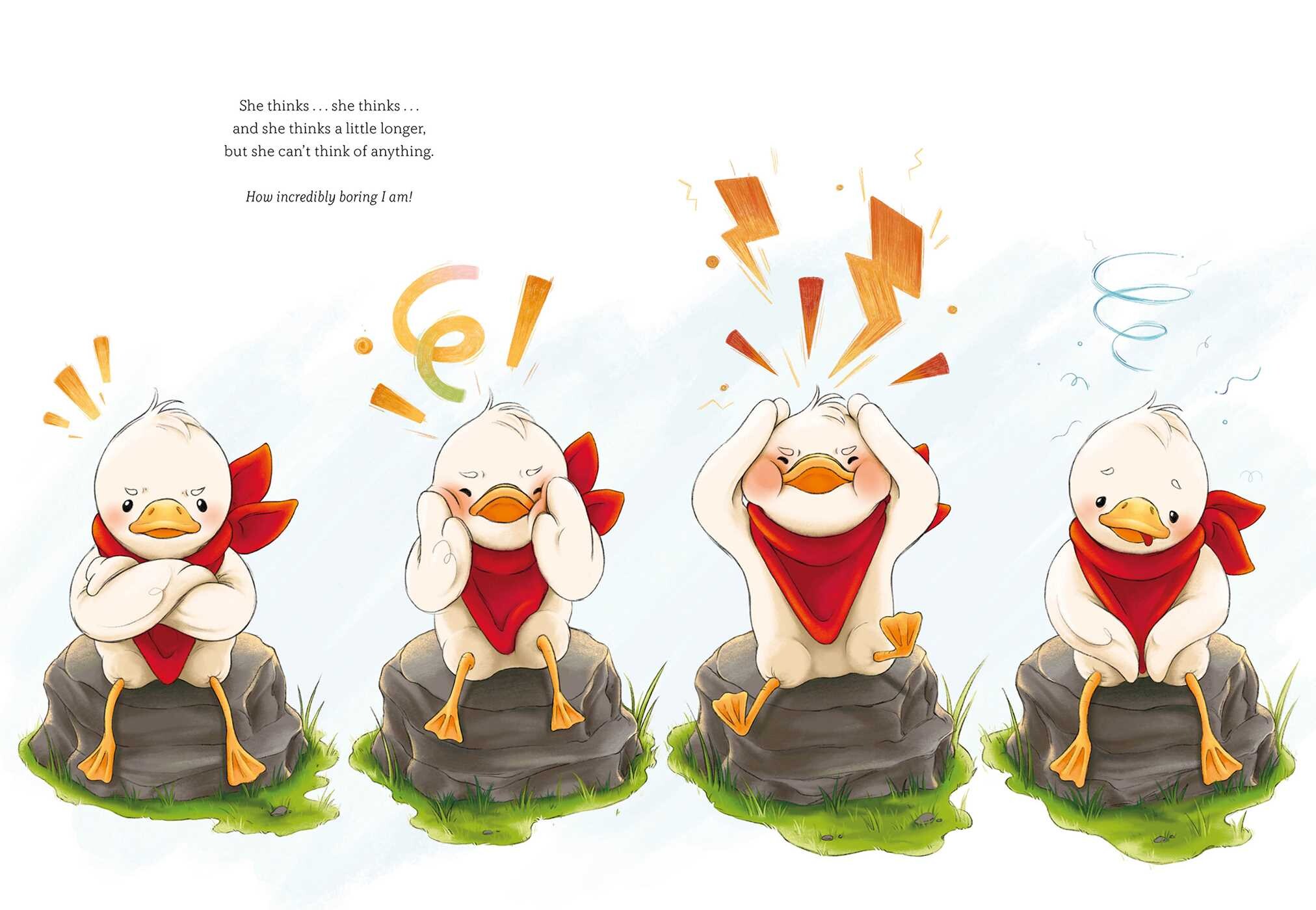 Sweet Suzy. Everyone Is Special | Book by Joni Bosch, Aiko Graven ...
