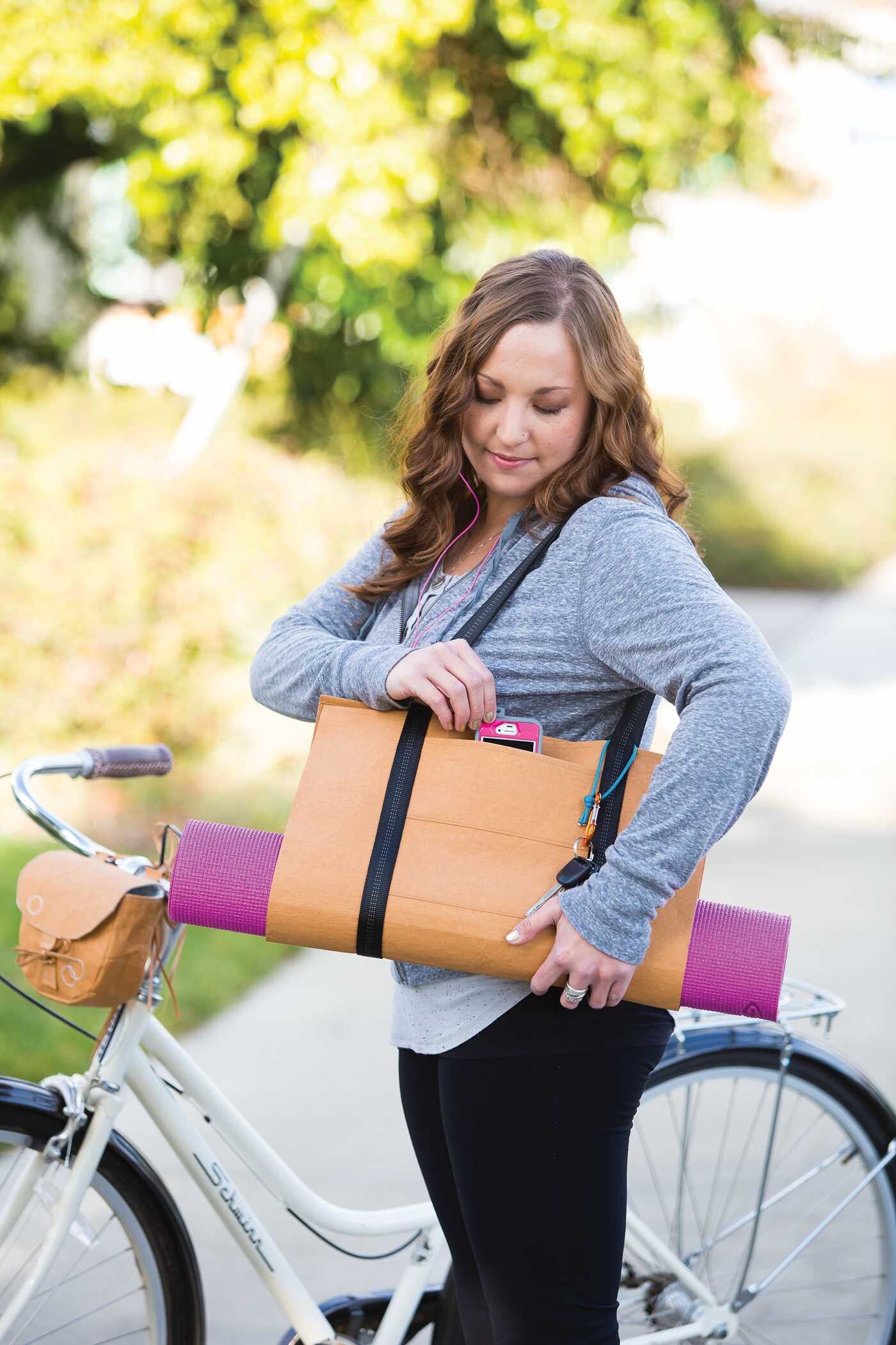 kraft-tex Style | Book by C&T Publishing | Official Publisher Page ...