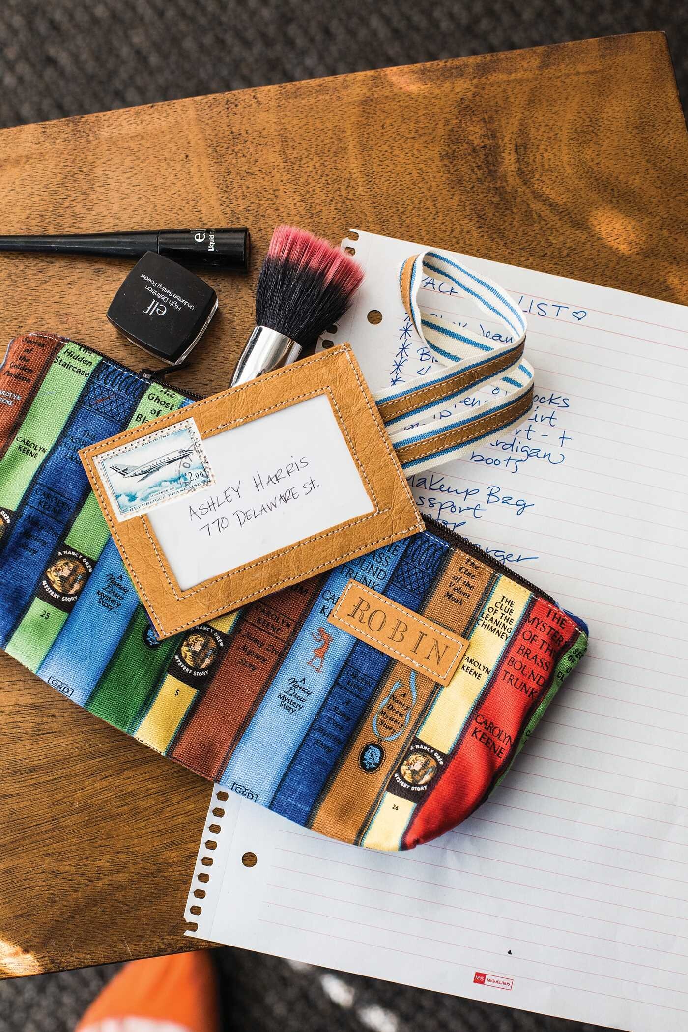 kraft-tex Style | Book by C&T Publishing | Official Publisher Page ...