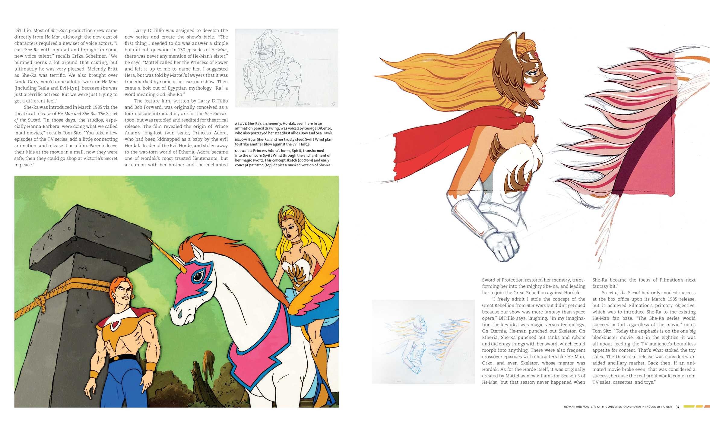 Totally Awesome | Book by Andrew Farago, Russi Taylor | Official ...