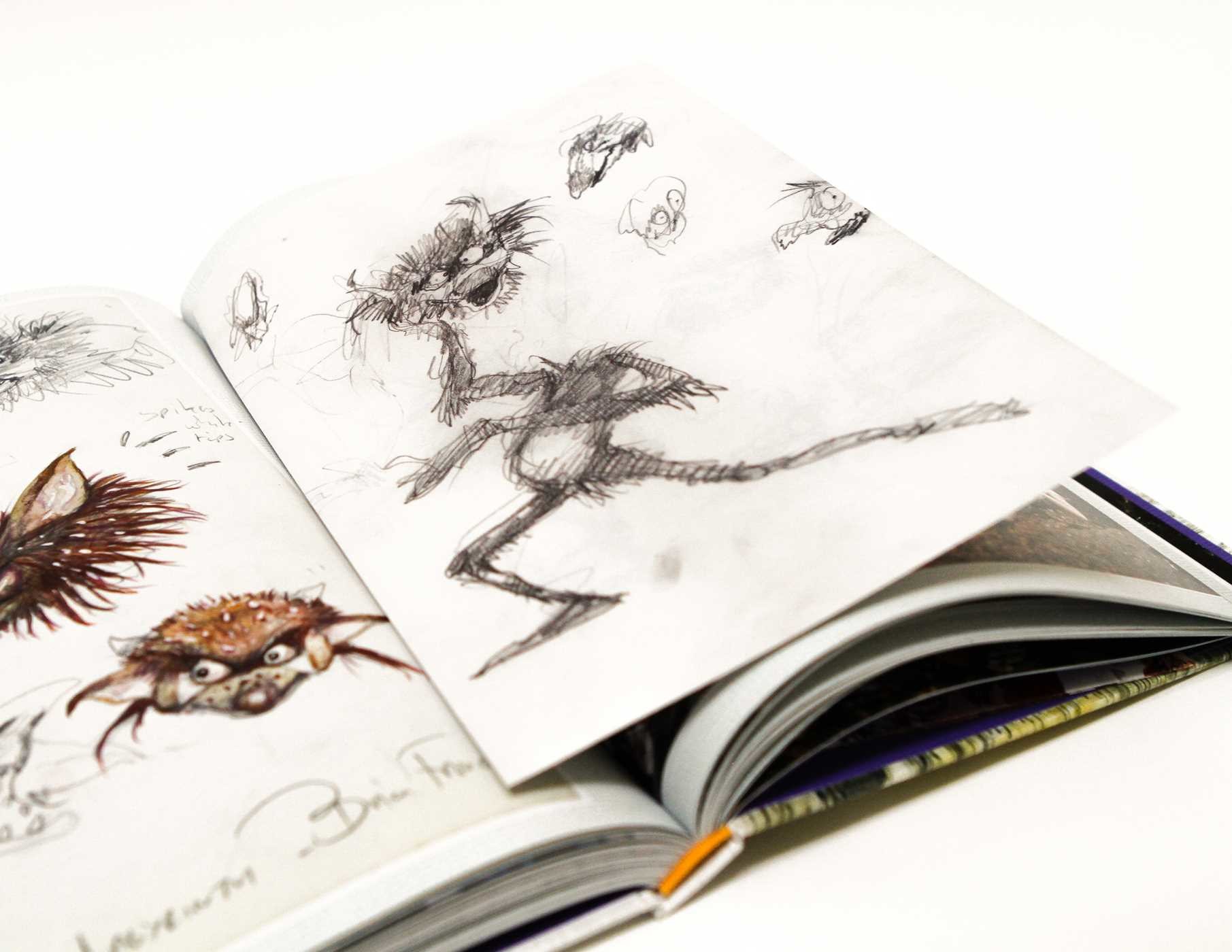 Labyrinth | Book by Paula M Block, Terry J Erdmann, Toby Froud, Brian ...