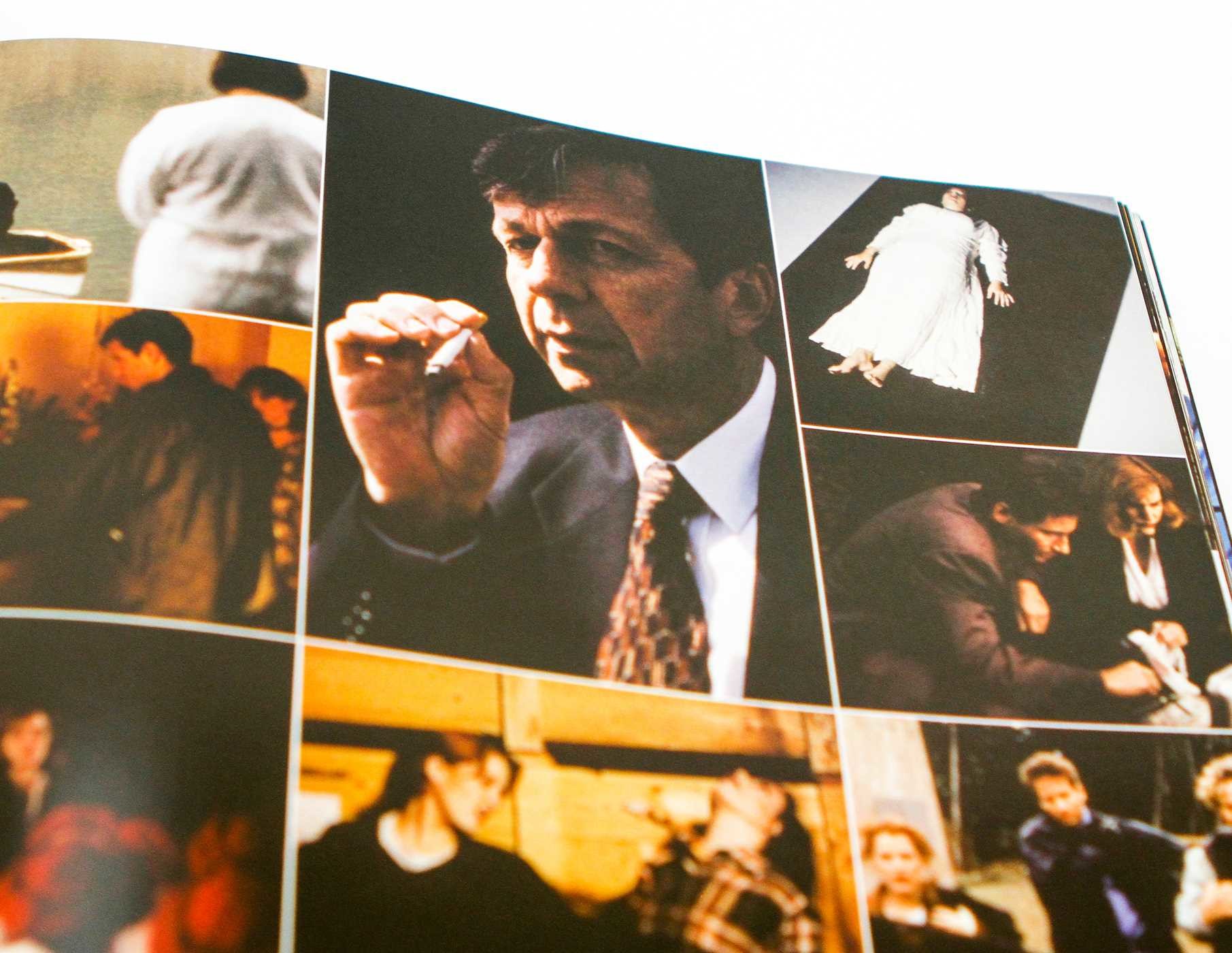 The Complete X-Files | Book by Chris Knowles, Matt Hurwitz, Chris ...