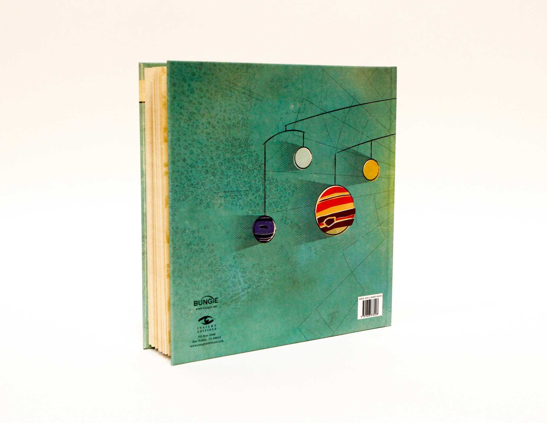 D Is for Destiny | Book by Bungie | Official Publisher Page | Simon ...