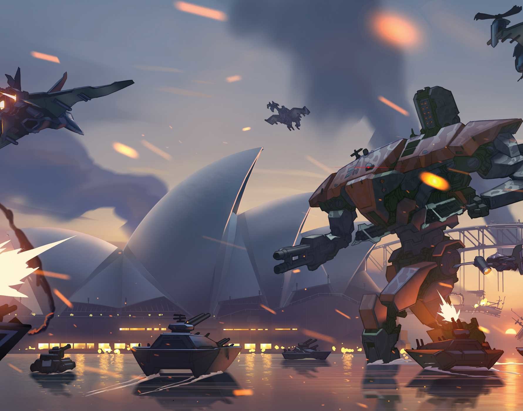 Overwatch Hardcover Ruled Journal | Book by Insight Editions | Official ...