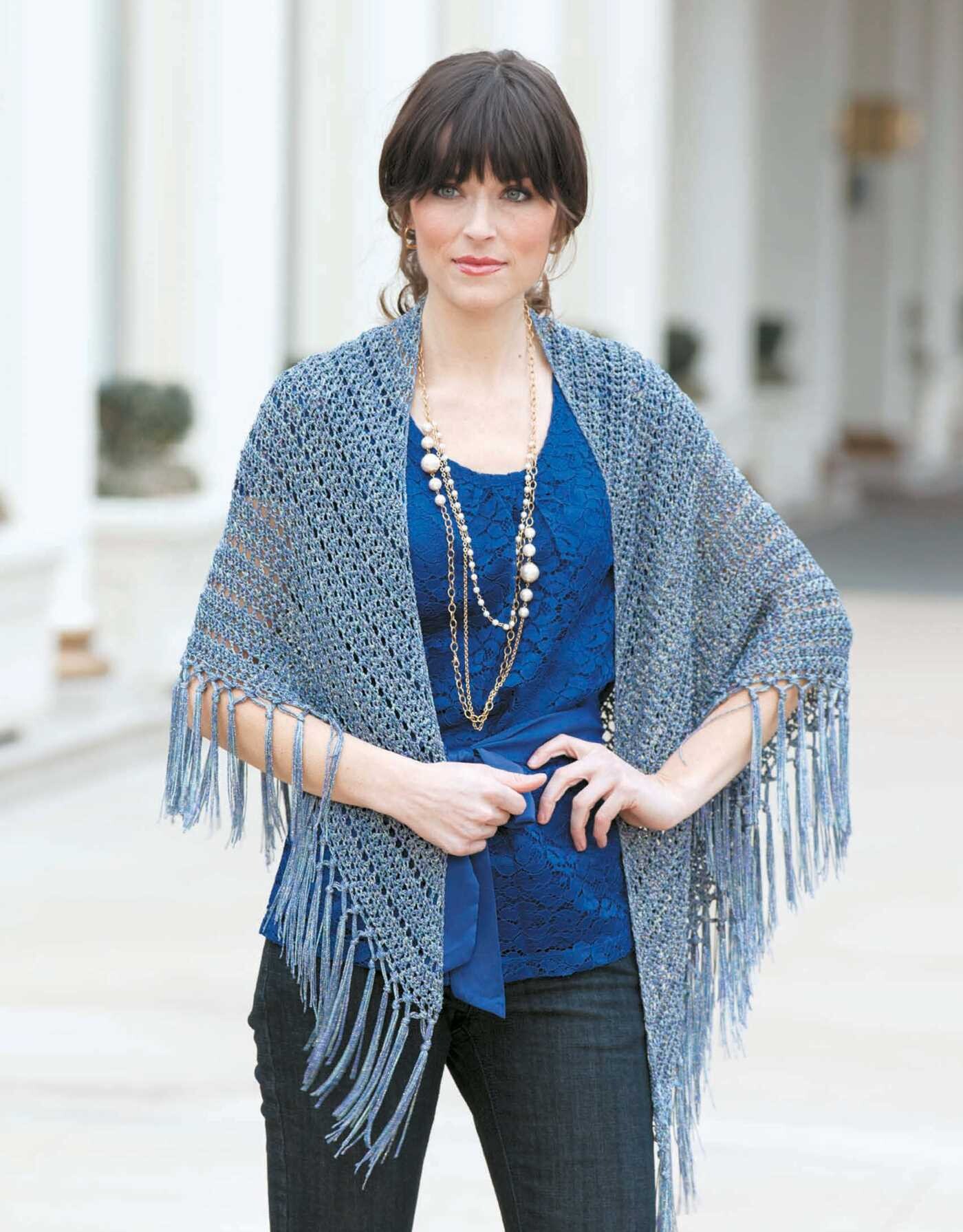 Wonderful Wearable Wraps | Book by Jeannine LaRoche | Official ...