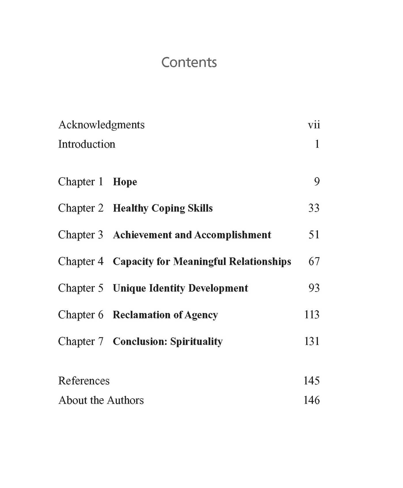 Six Essentials to Achieve Lasting Recovery | Book by Sterling T Shumway ...