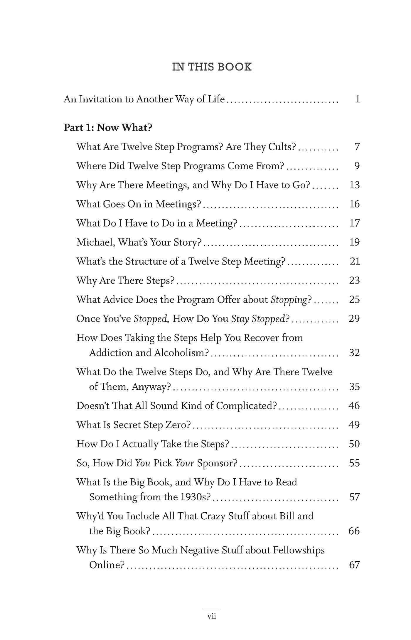 Step Up | Book by Michael Graubart | Official Publisher Page | Simon ...