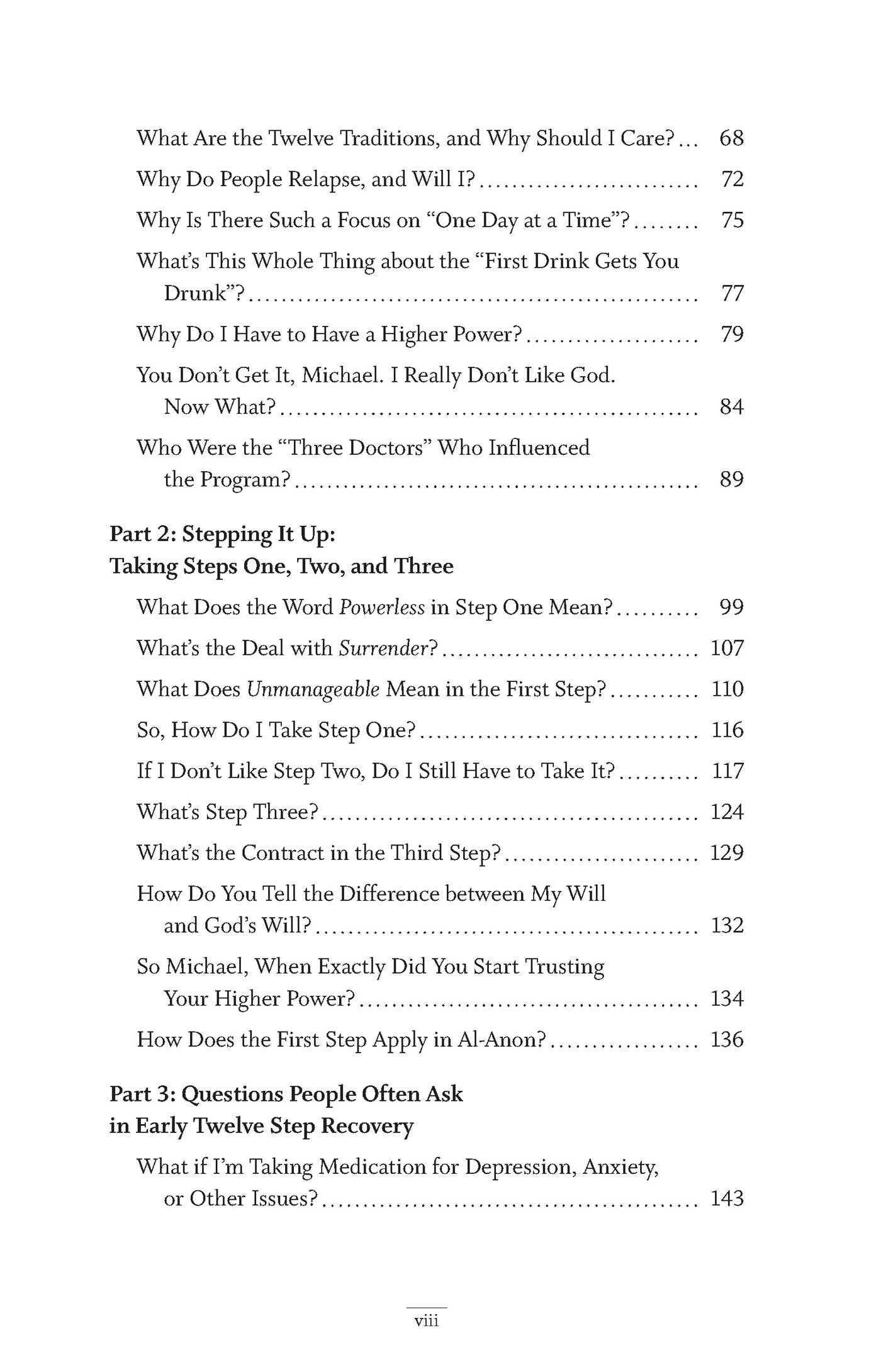 Step Up | Book by Michael Graubart | Official Publisher Page | Simon ...