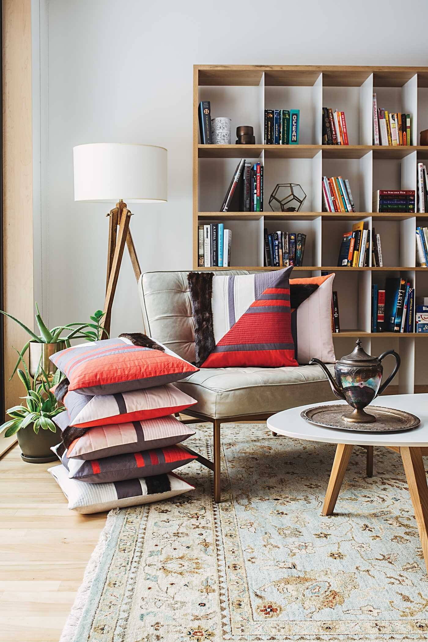 Modern Memory Quilts | Book by Suzanne Paquette | Official Publisher ...