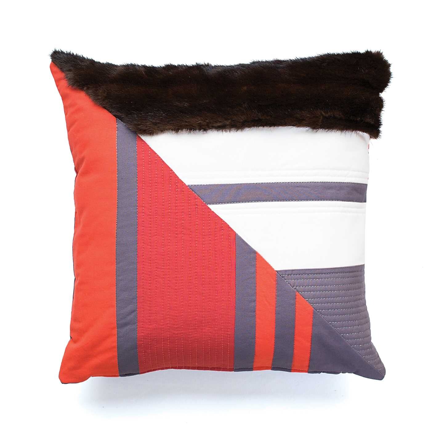 Modern Memory Quilts | Book by Suzanne Paquette | Official Publisher ...