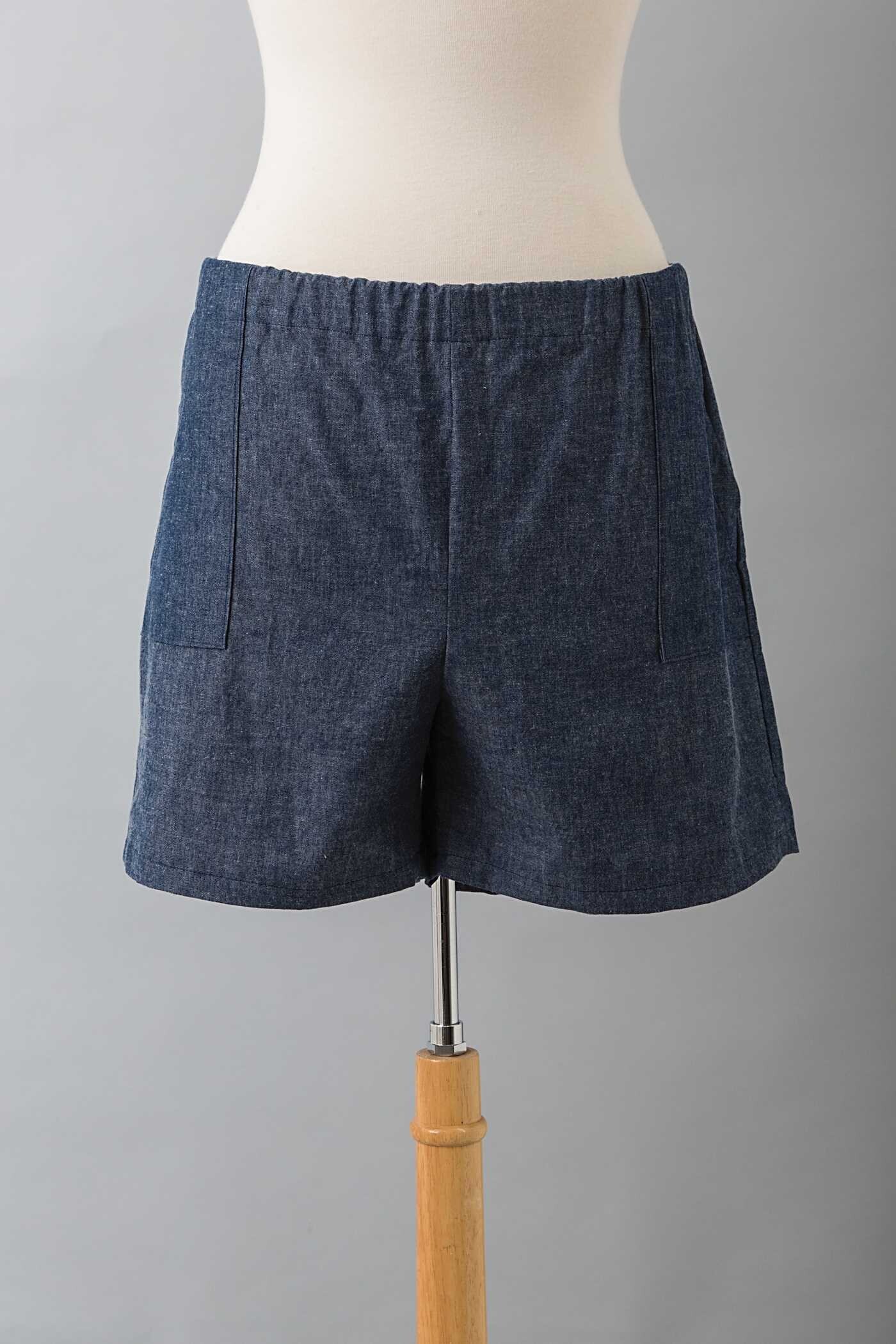 SEW ... The Garment-Making Book of Knowledge | Book by Barbara Emodi ...