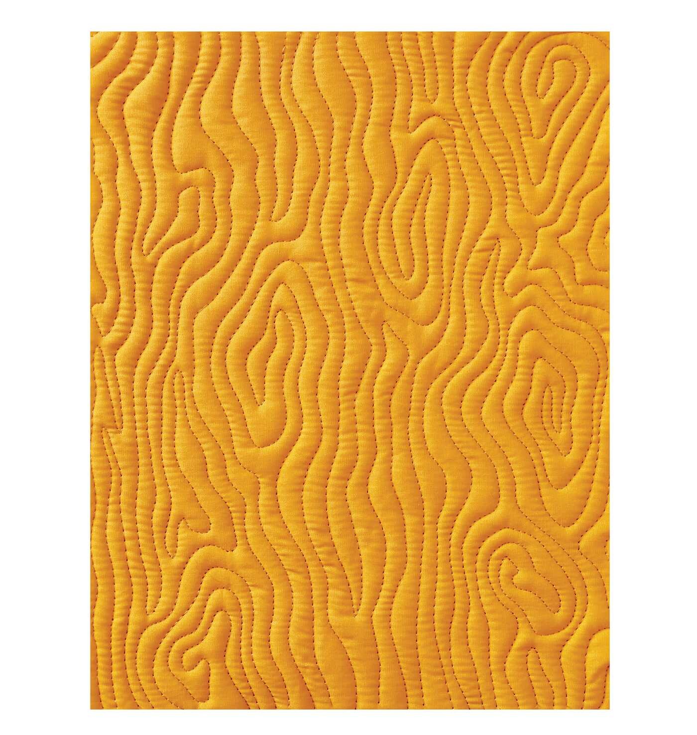 Step-by-Step Texture Quilting | Book by Christina Cameli | Official Publisher Page | Simon ...