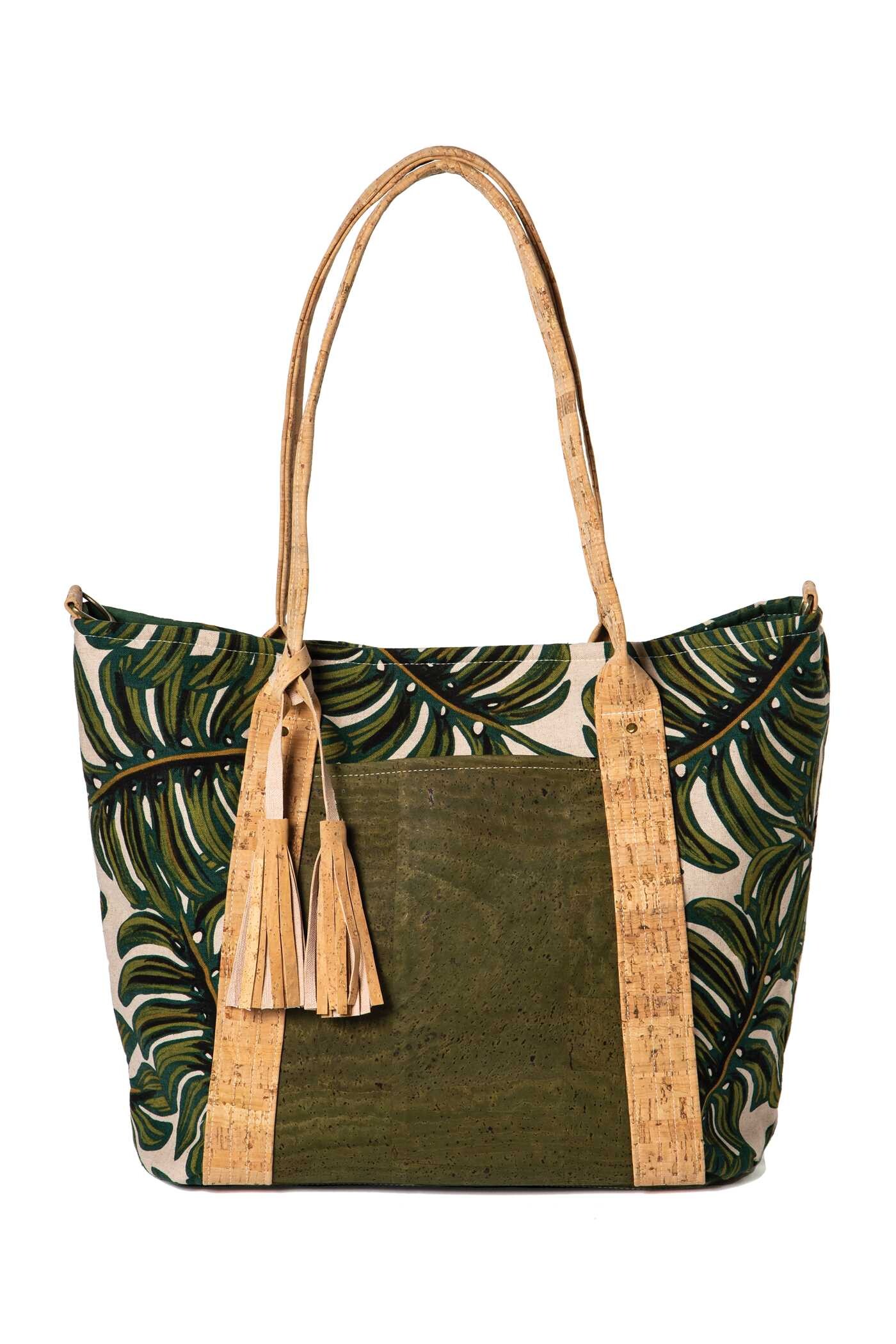 Create with Cork Fabric | Book by Jessica Sallie Barrera | Official ...