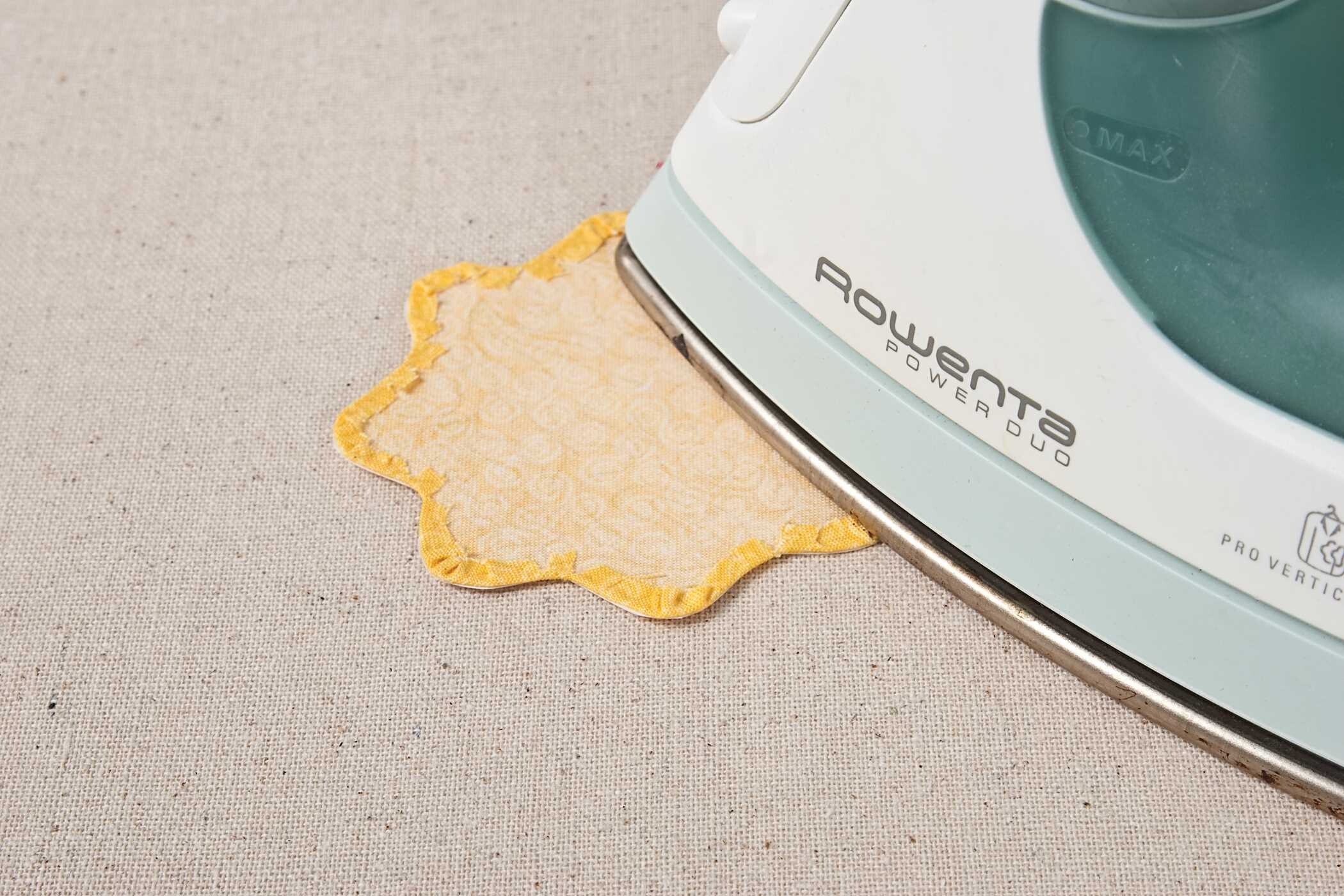 Ultimate Applique Reference Tool | Book by Annie Smith | Official Publisher Page | Simon & Schuster