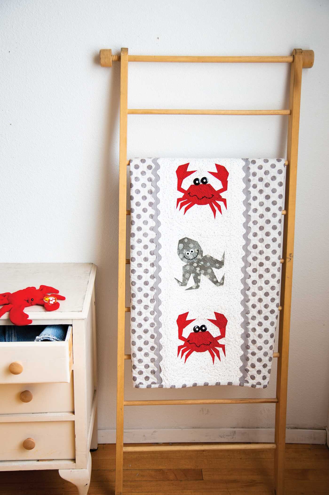 Paper Piecing All Year Round | Book by Mary Hertel | Official Publisher ...