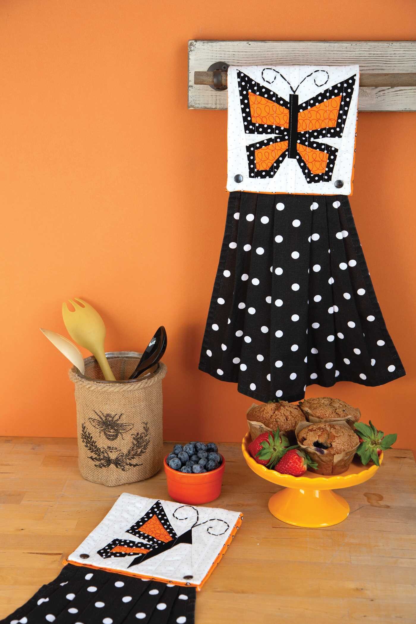 Paper Piecing All Year Round | Book by Mary Hertel | Official Publisher ...