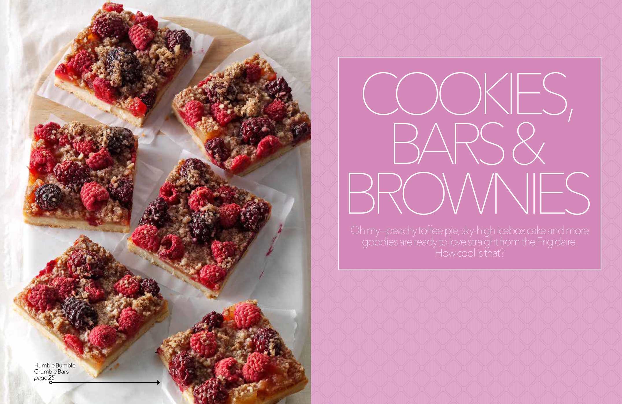 Taste of Home Healthy Family Favorites Cookbook | Book by Editors at ...