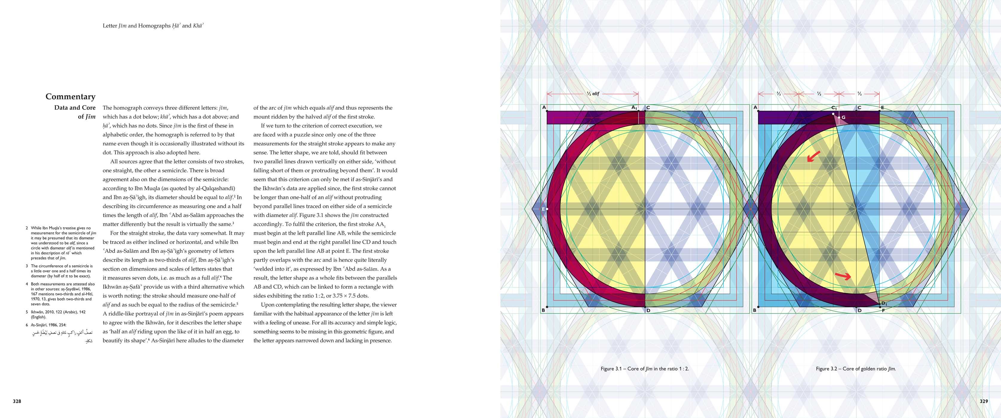 The Cosmic Script | Book by Ahmed Moustafa, Stefan Sperl | Official ...