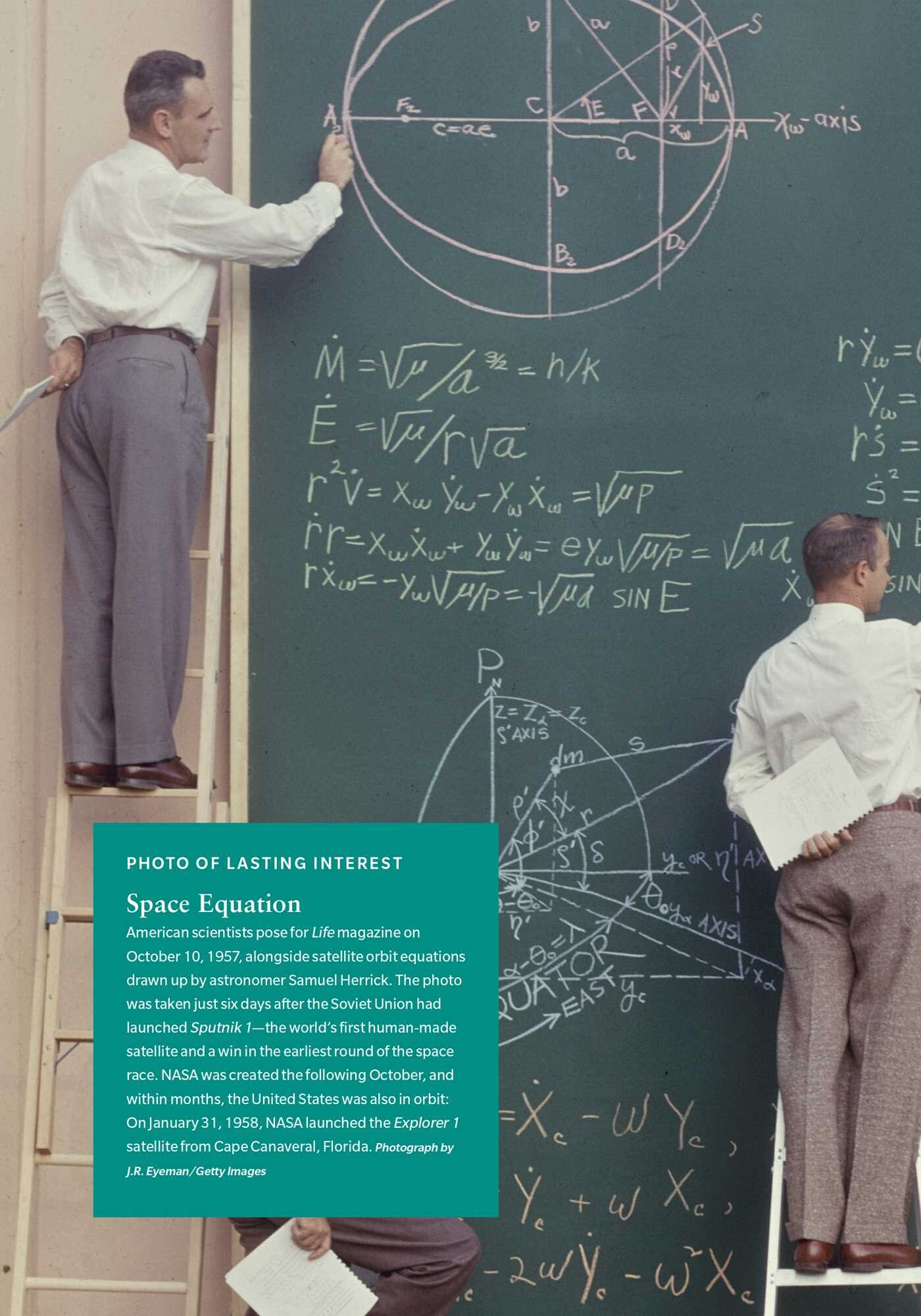 The Best of Reader's Digest | Book by Editors of Reader's Digest ...