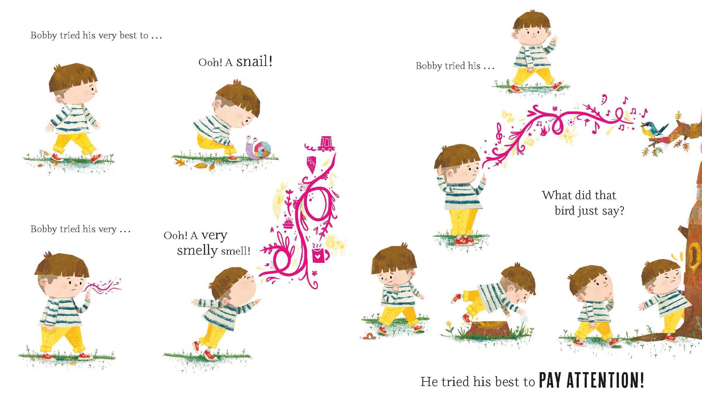 Cloud Boy | Book by Greg Stobbs | Official Publisher Page | Simon ...