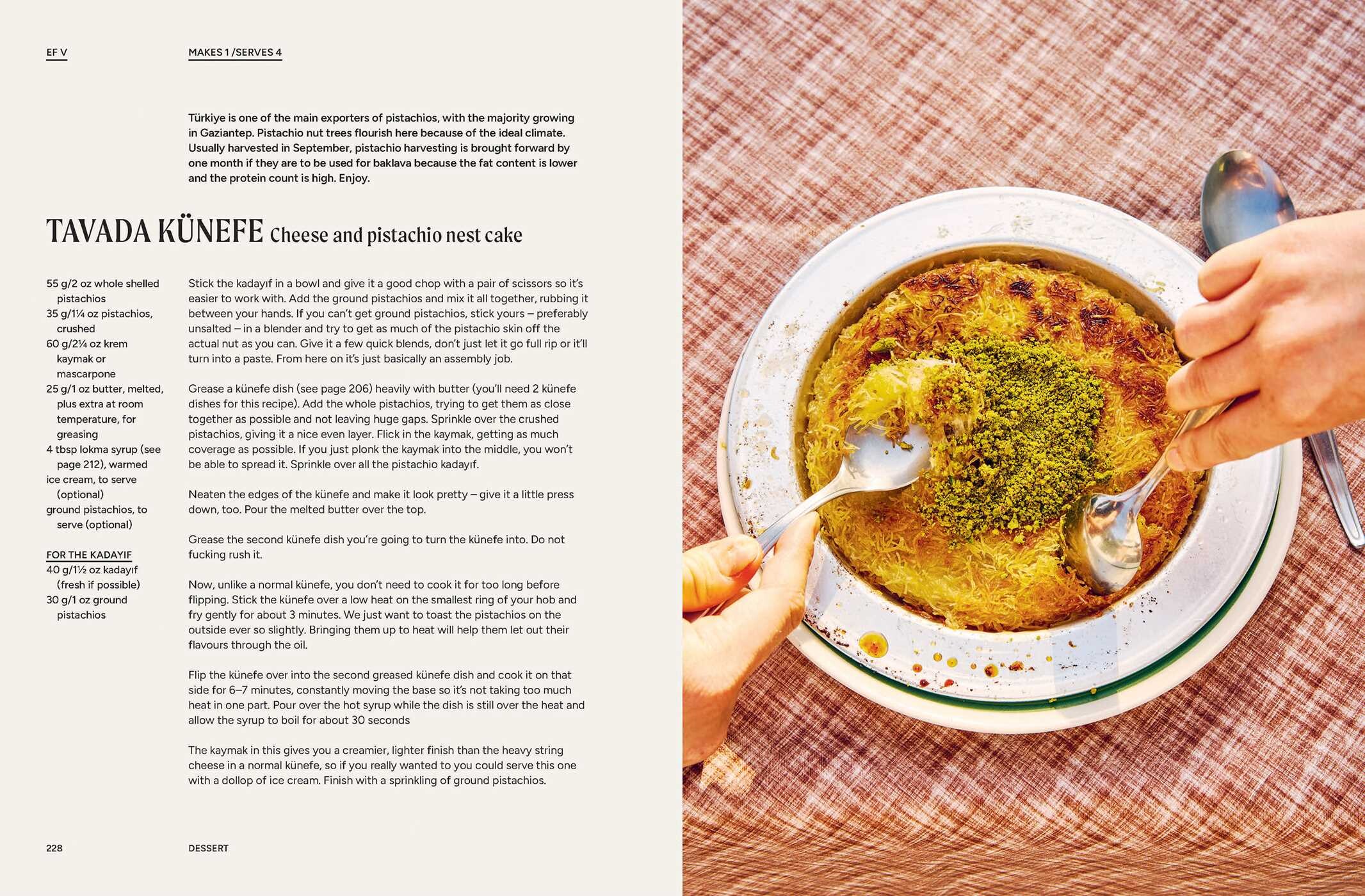 Smoke and Seasoned Bread | Book by Hasan Semay, Haarala Hamilton ...