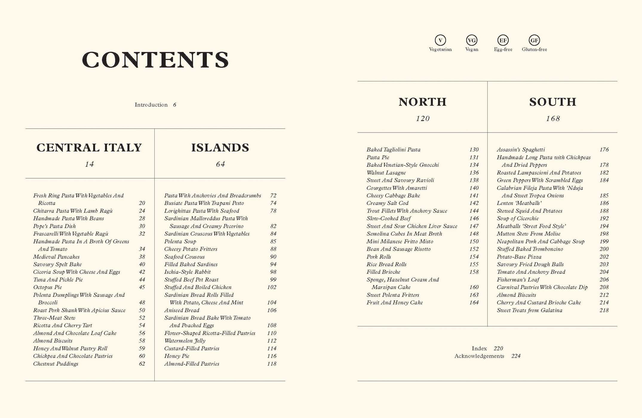 Gennaro's Hidden Italy | Book by Gennaro Contaldo, David Loftus ...