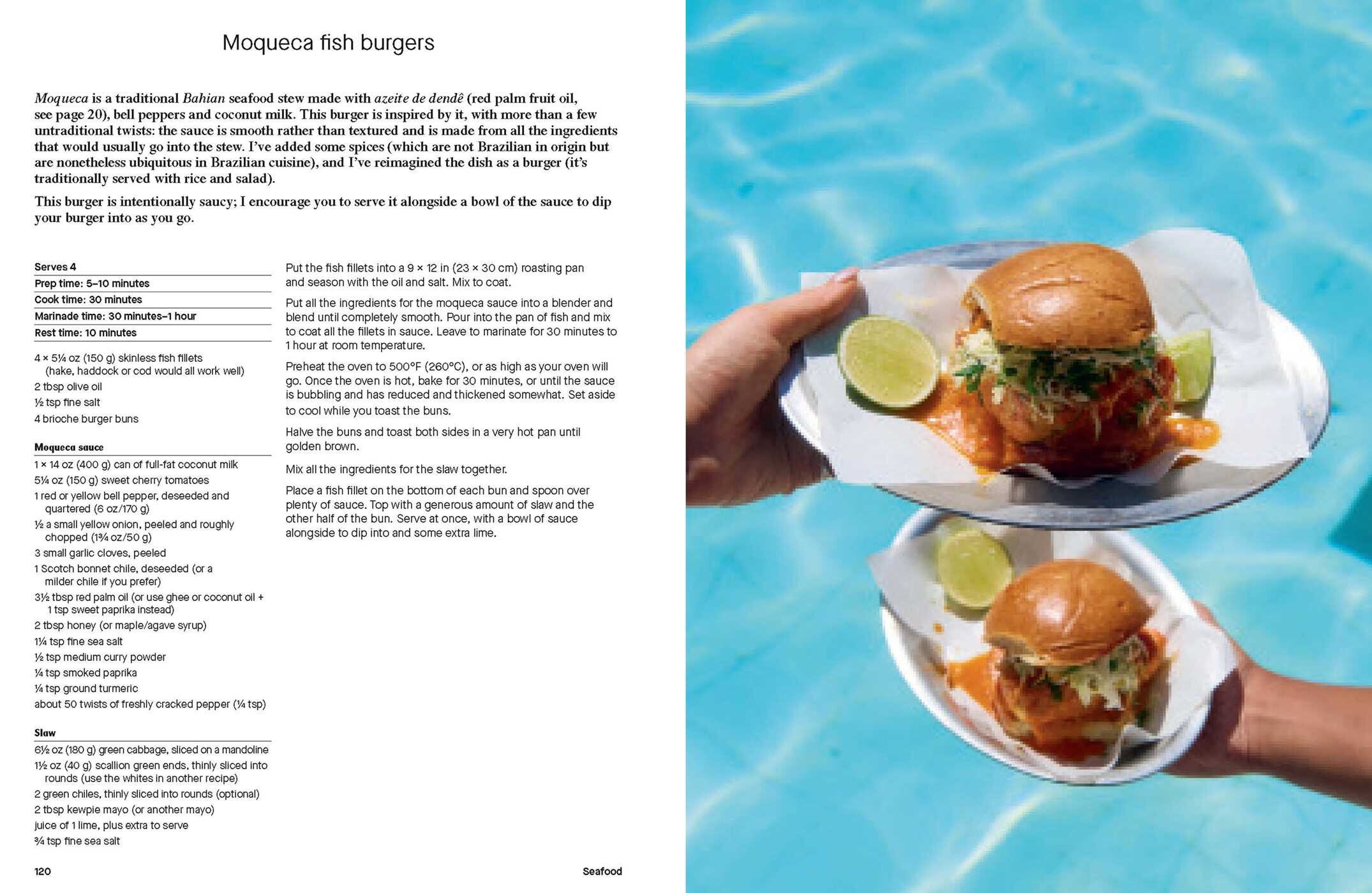 Fusão | Book by Ixta Belfrage, Kim Lightbody, Pedro Pinho | Official ...