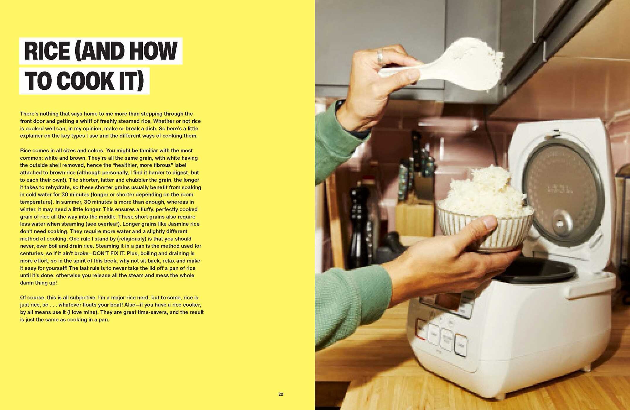 Long Day? Cook This. | Book by Justin Tsang, Sam A. Harris | Official ...