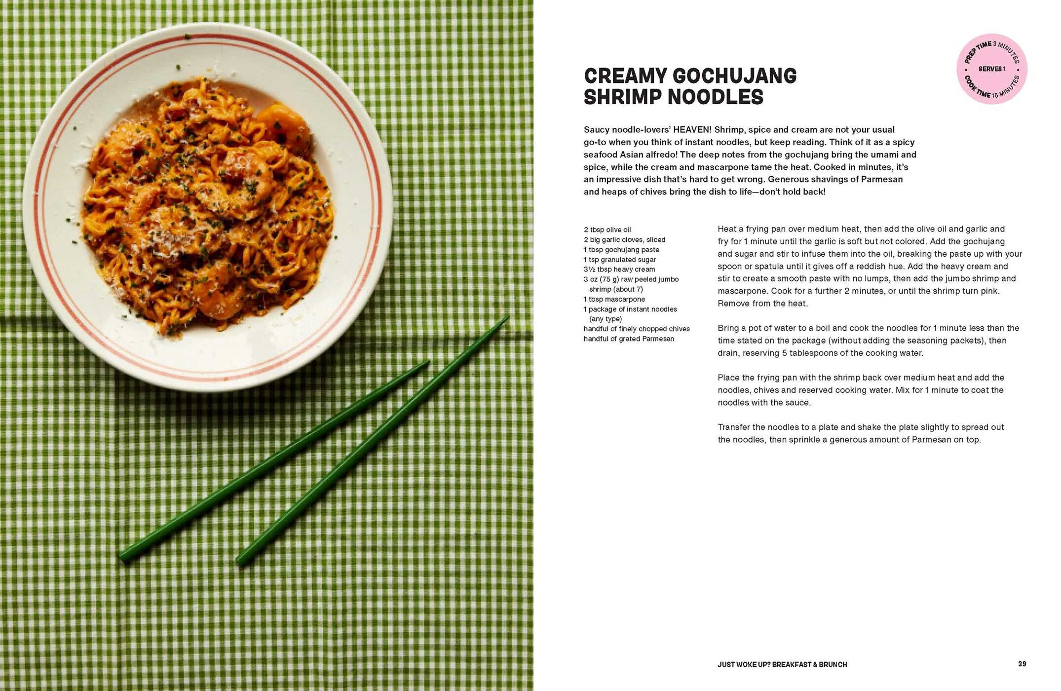 Long Day? Cook This. | Book by Justin Tsang, Sam A. Harris | Official ...