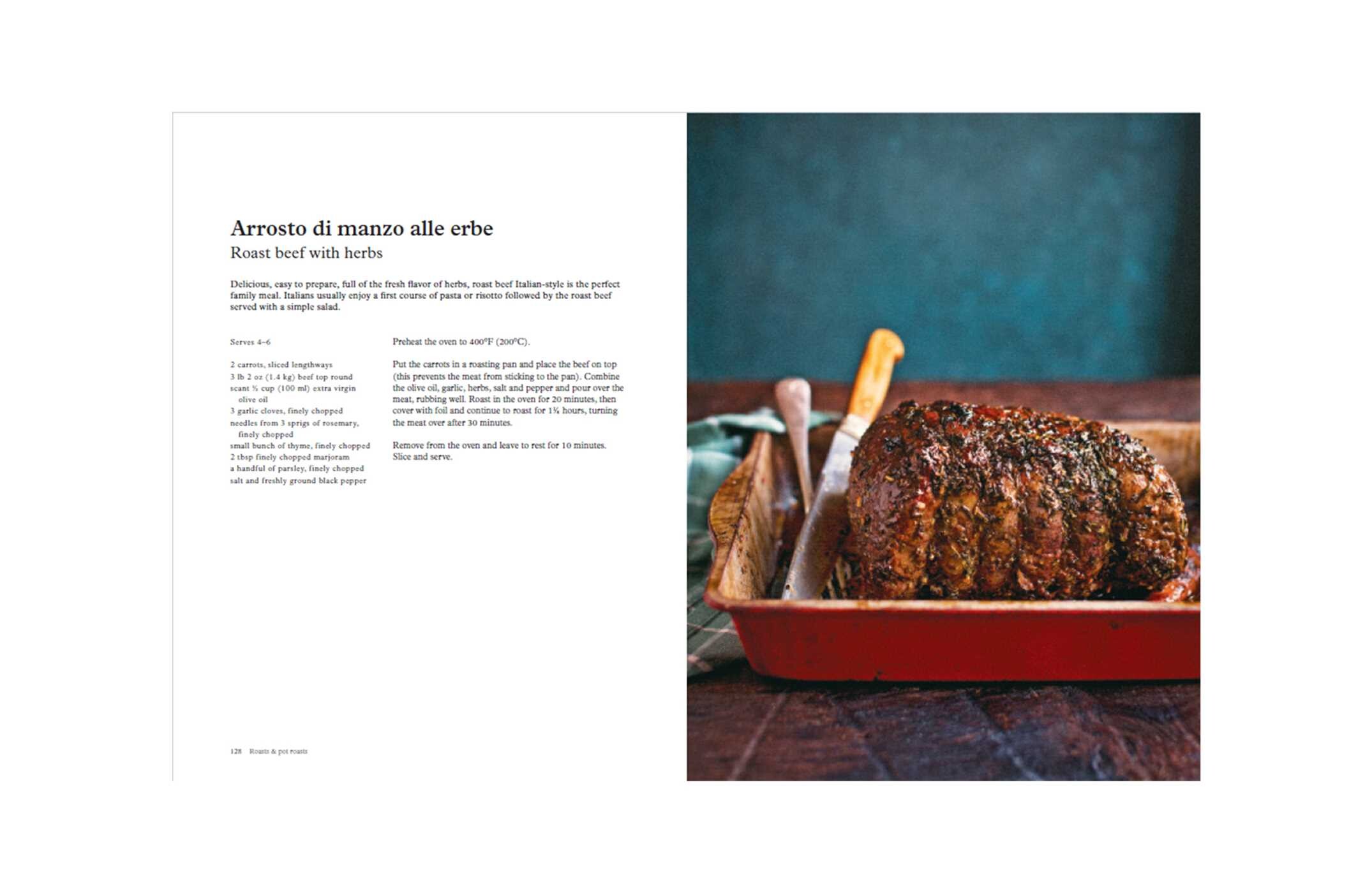 Slow | Book by Gennaro Contaldo, David Loftus | Official Publisher Page ...