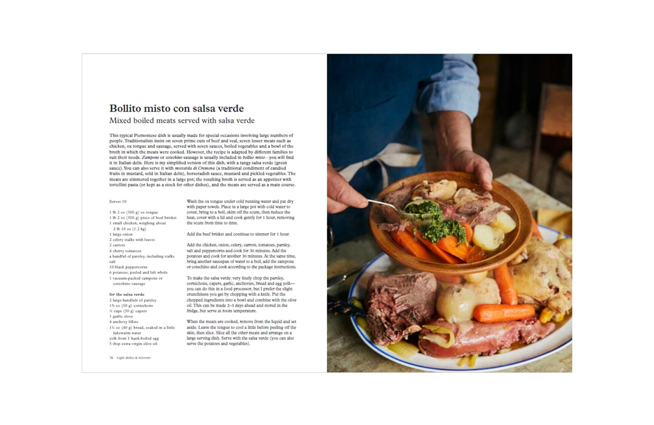 Slow | Book by Gennaro Contaldo, David Loftus | Official Publisher Page ...
