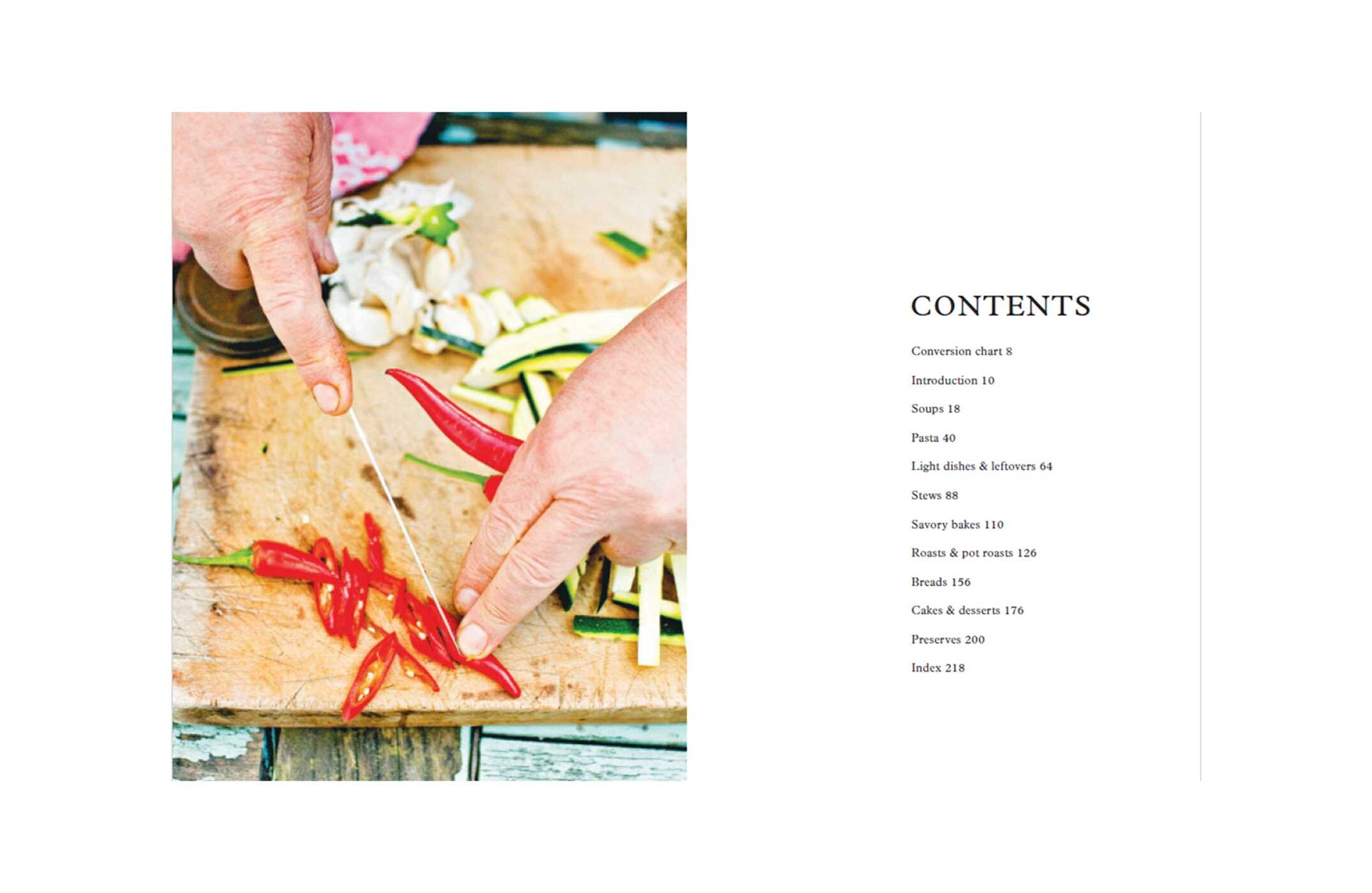 Slow | Book by Gennaro Contaldo, David Loftus | Official Publisher Page ...