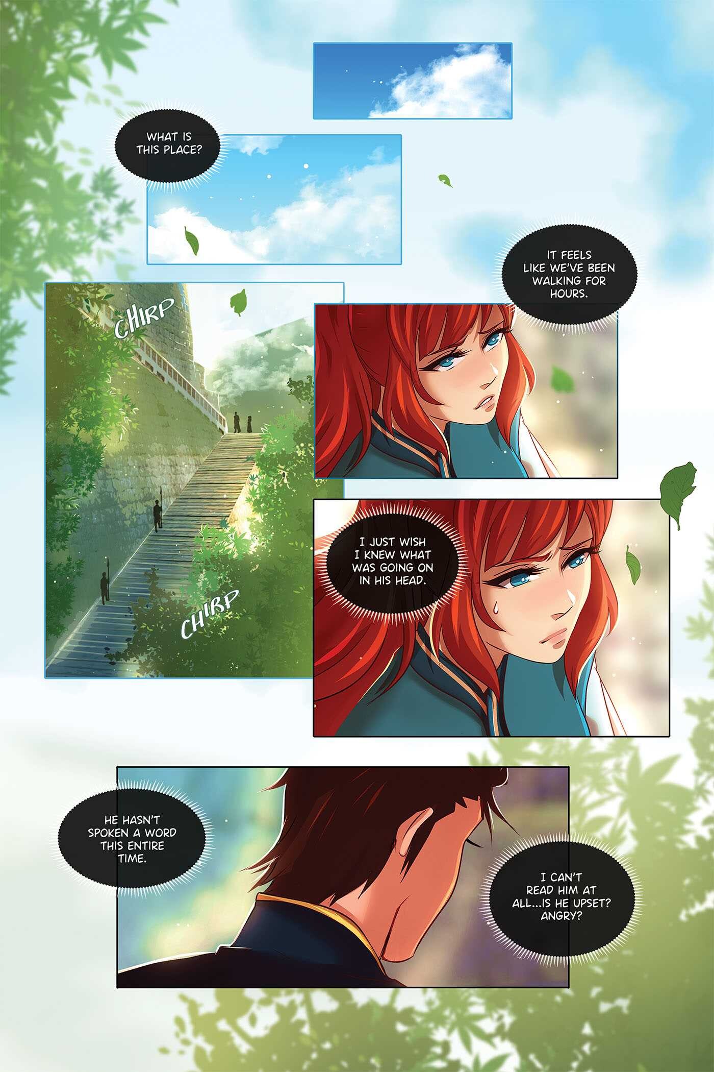 SubZero Vol. 2 | Book by Junepurrr | Official Publisher Page | Simon ...