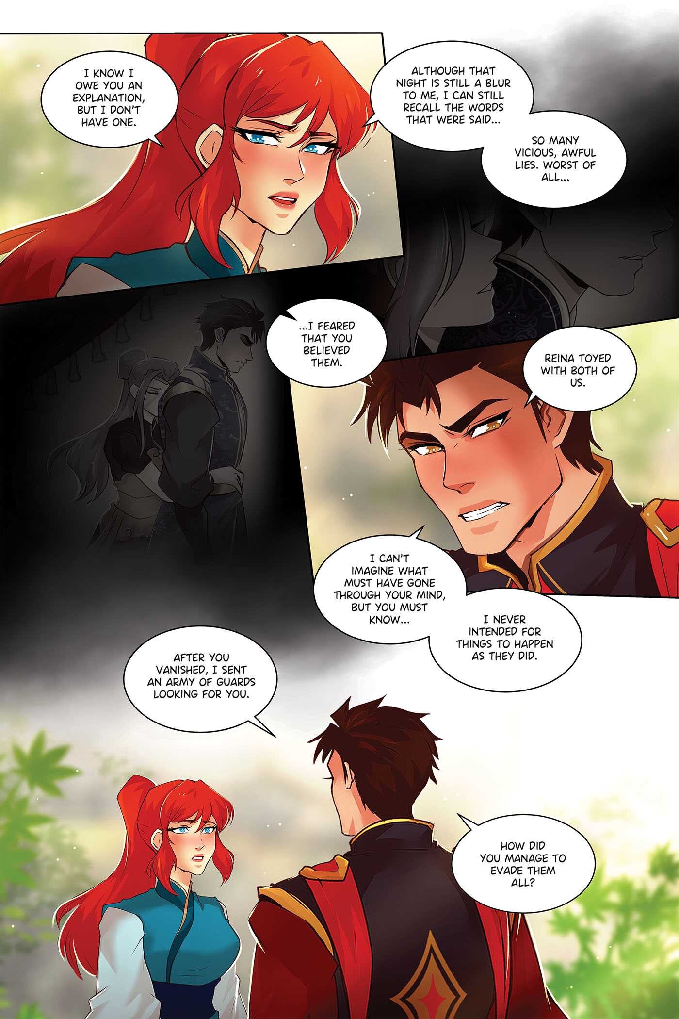 SubZero Vol. 2 | Book by Junepurrr | Official Publisher Page | Simon & Schuster